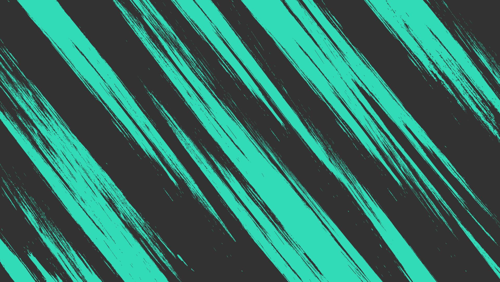 Abstract Grunge Stripe Scratch Texture In Black Background 15724255 ...