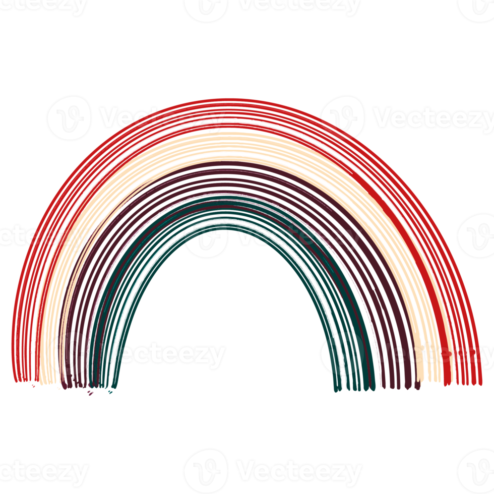 Free lindo boho arcoiris png 15724497 PNG with Transparent Background Free lindo boho arcoiris png 15724497 PNG with Transparent Background