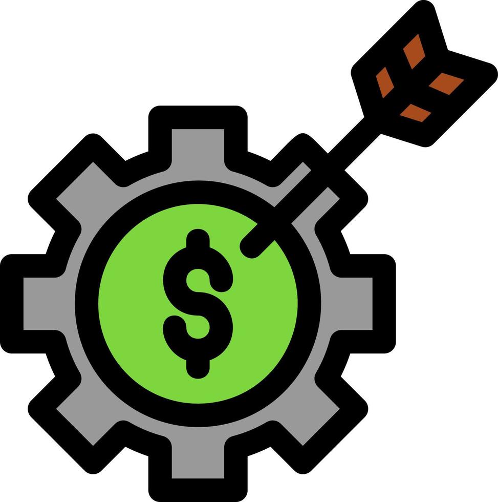 Marketing Strategy Vector Icon Design 15728246 Vector Art at Vecteezy Marketing Strategy Vector Icon Design 15728246 Vector Art at Vecteezy