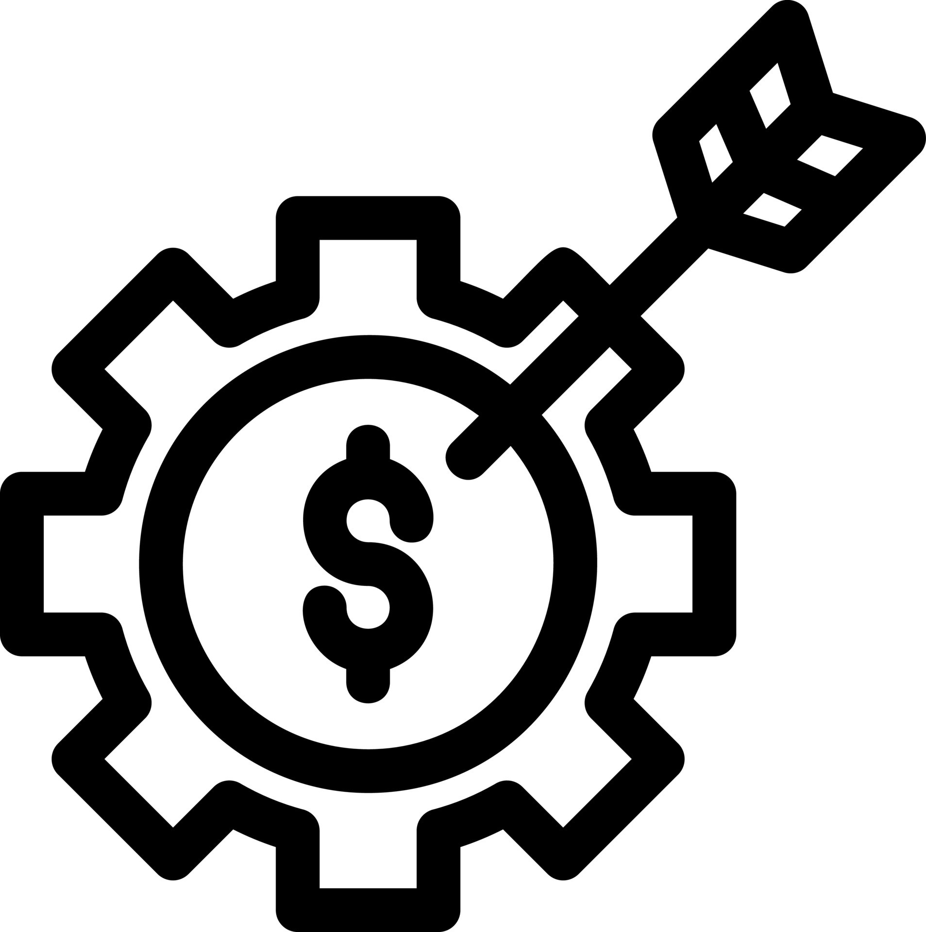 Marketing Strategy Vector Icon Design 15728473 Vector Art at Vecteezy Marketing Strategy Vector Icon Design 15728473 Vector Art at Vecteezy