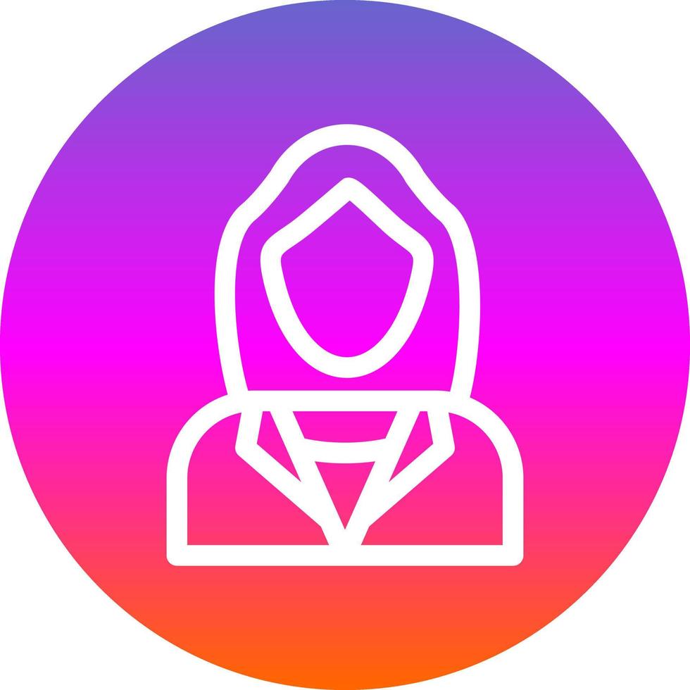 Data Synchronization Vector Icon Design 15728657 Vector Art At Vecteezy
