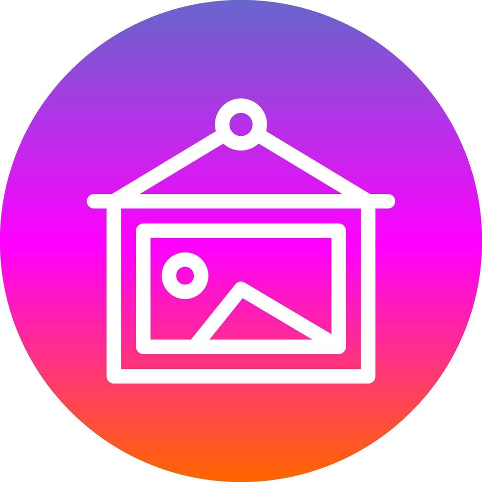 Data Filtering Vector Icon Design 15728668 Vector Art At Vecteezy