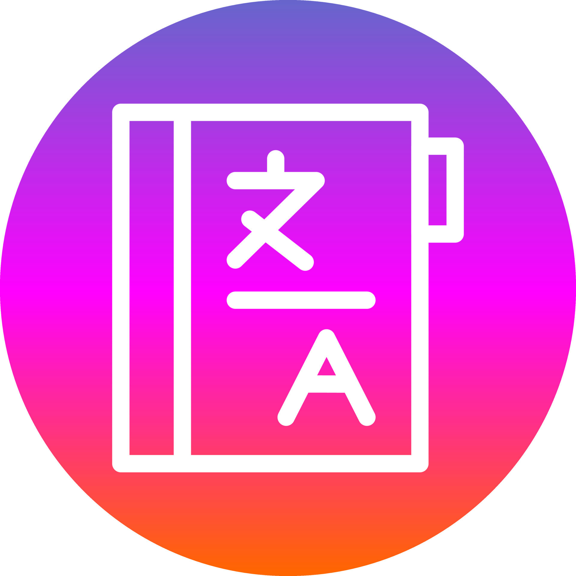 Modeling Api Vector Icon Design 15728779 Vector Art At Vecteezy
