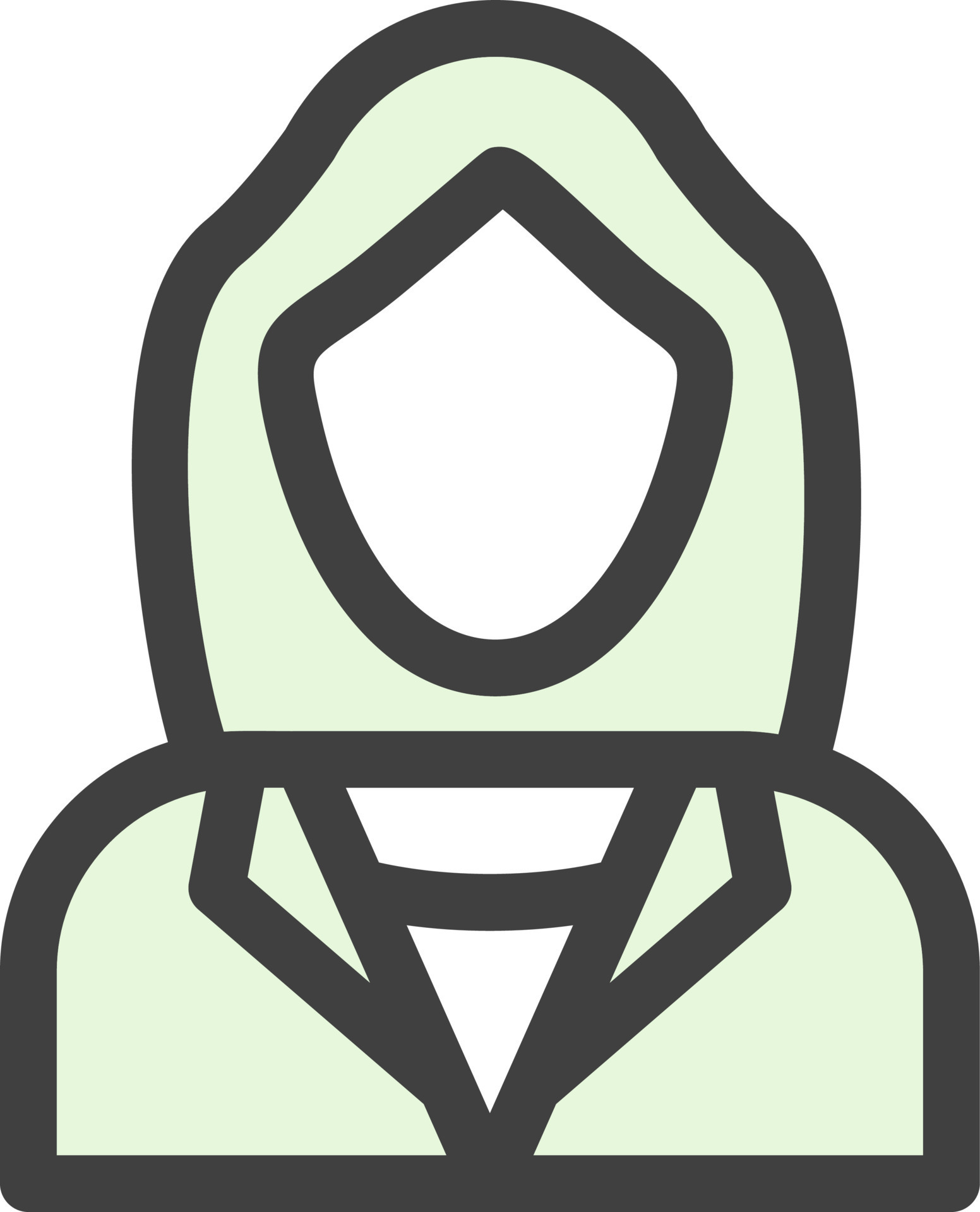 Data Synchronization Vector Icon Design 15728863 Vector Art At Vecteezy