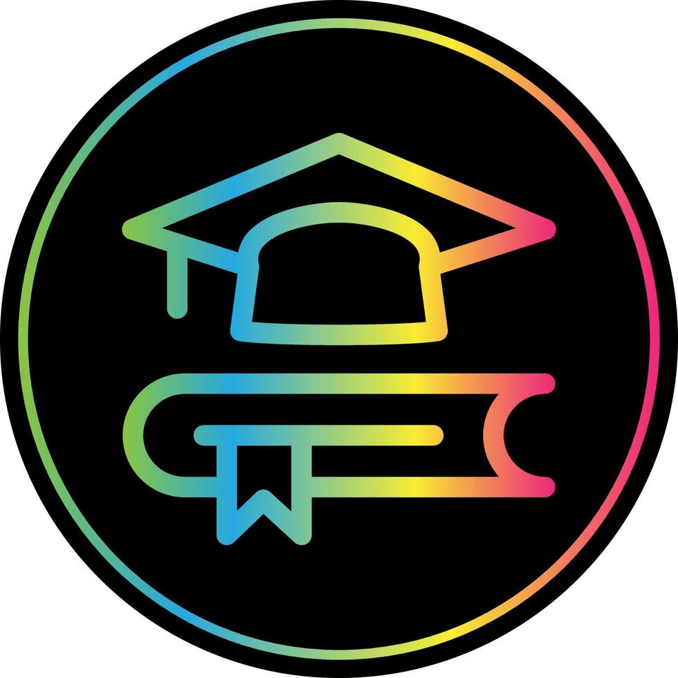 Data Science Vector Icon Design 15729045 Vector Art at Vecteezy