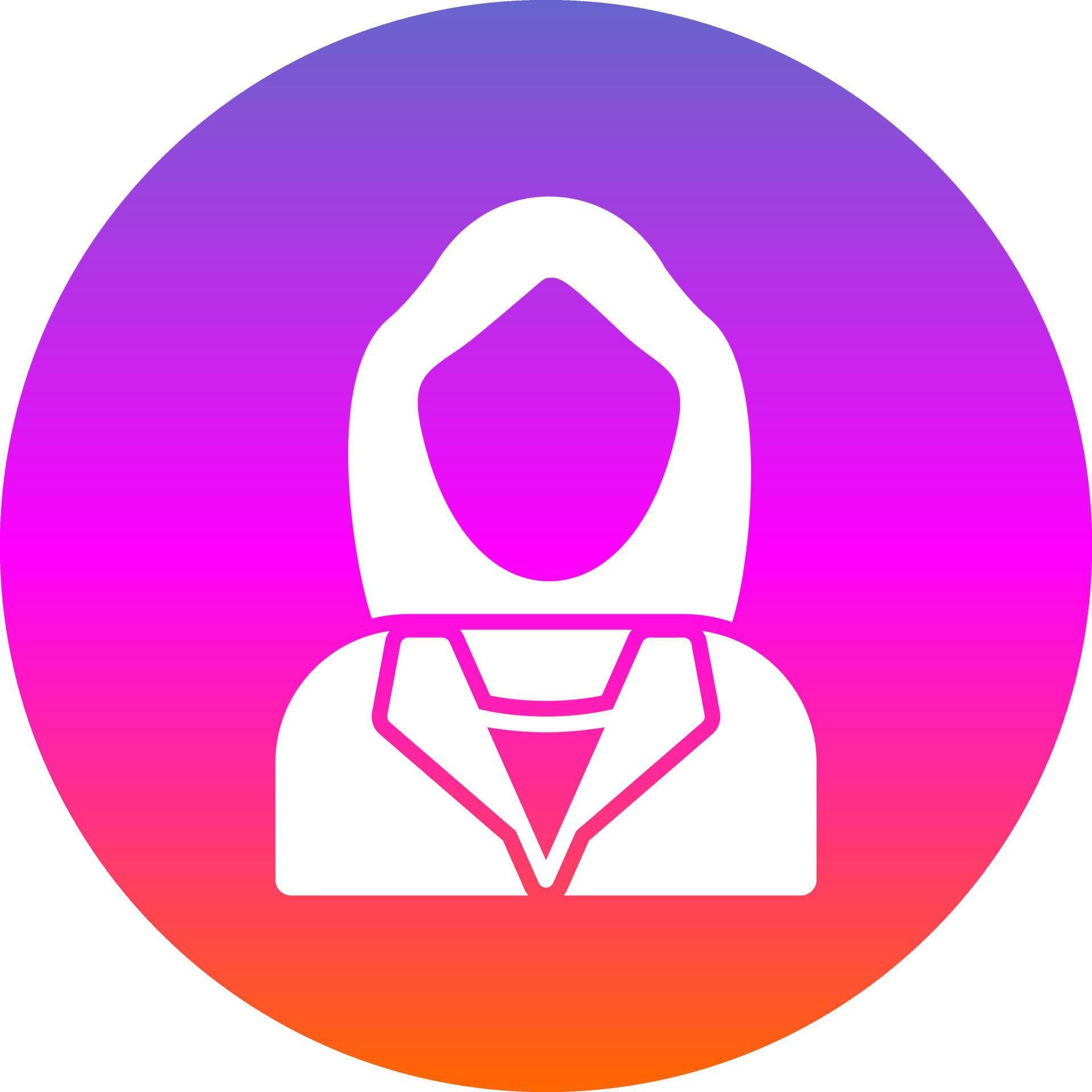Data Synchronization Vector Icon Design 15729049 Vector Art At Vecteezy