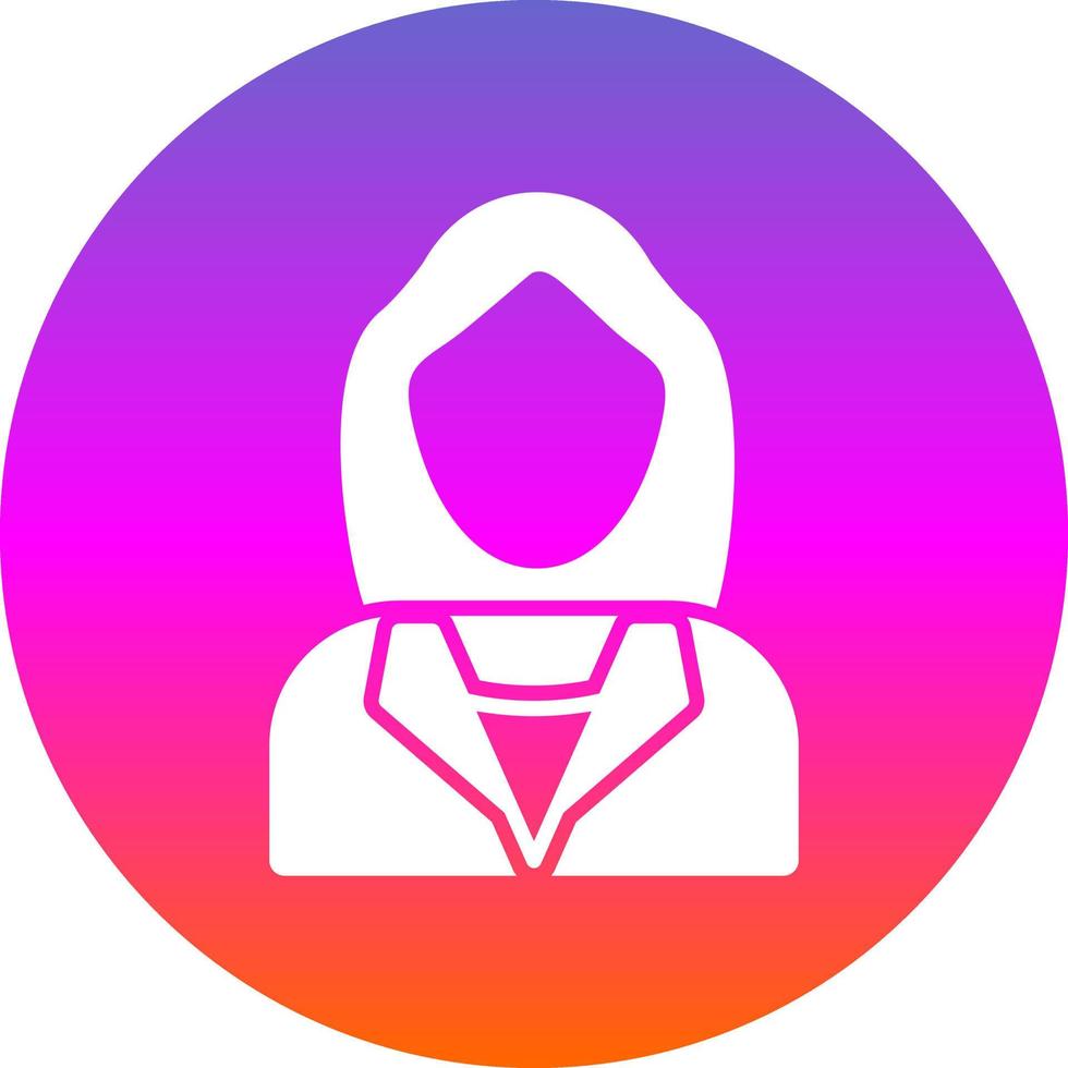 Data Synchronization Vector Icon Design 15729049 Vector Art At Vecteezy