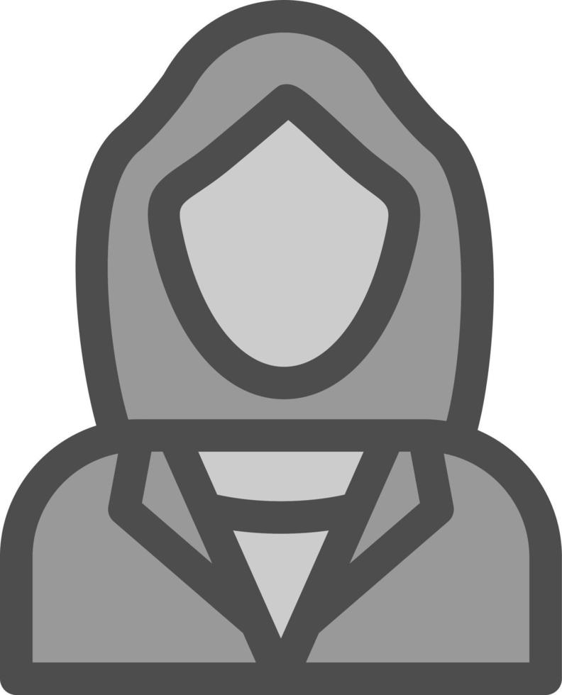 Data Synchronization Vector Icon Design 15729072 Vector Art At Vecteezy