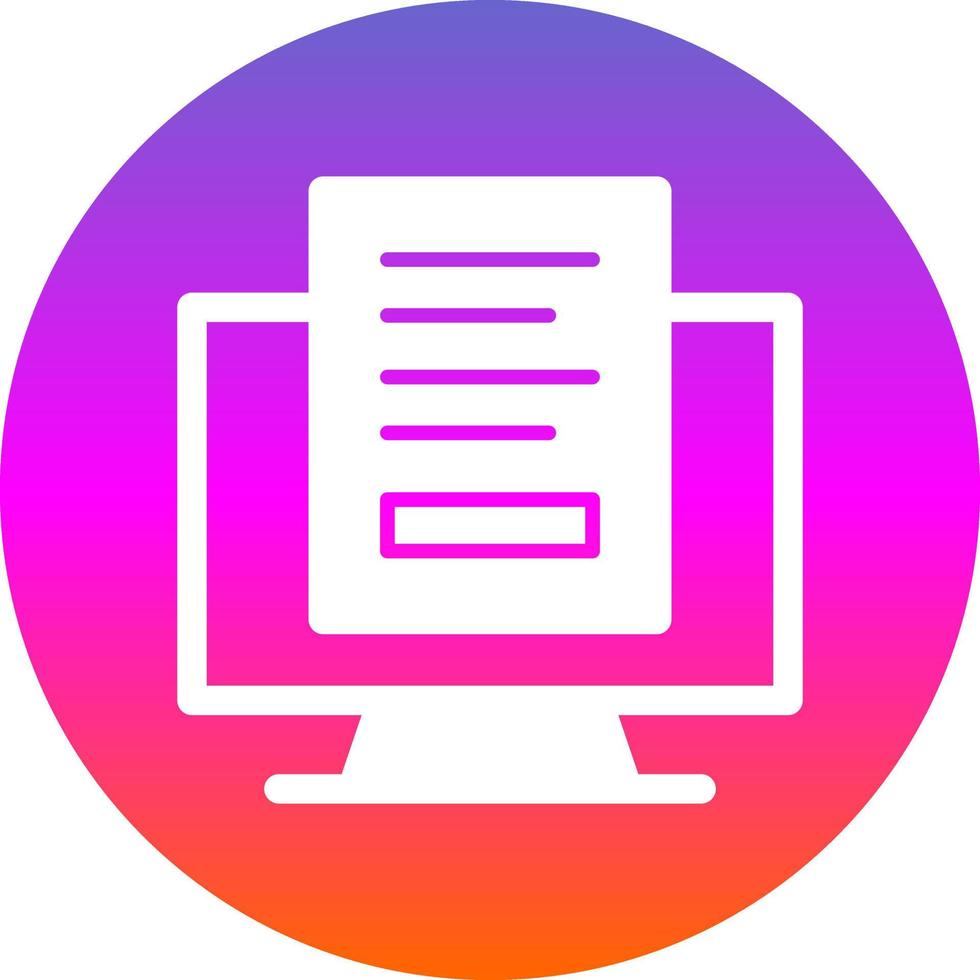 Predictive Analytics Vector Icon Design 15729076 Vector Art at Vecteezy Predictive Analytics Vector Icon Design 15729076 Vector Art at Vecteezy
