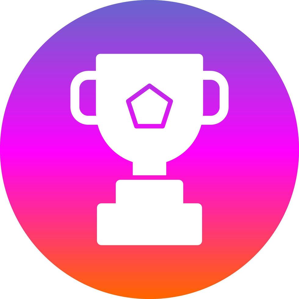 Code Engineering Vector Icon Design 15729082 Vector Art at Vecteezy