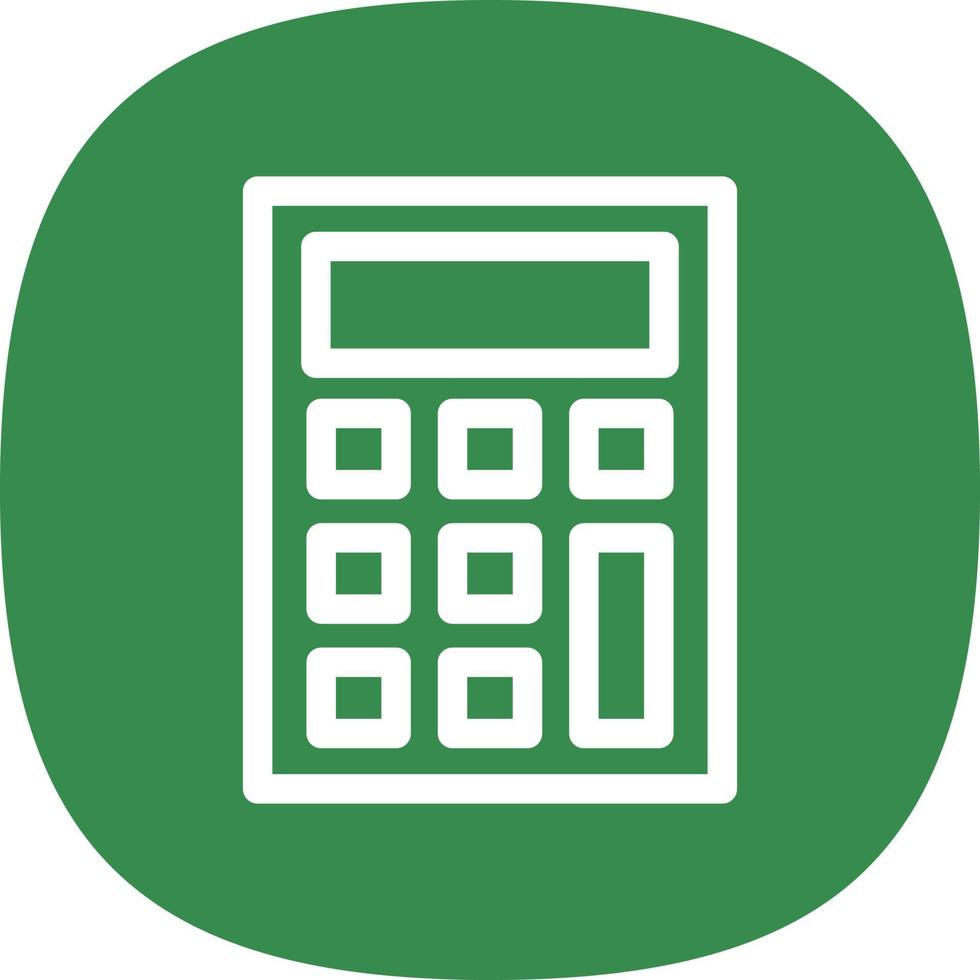 Design Algorithm Vector Icon Design 15729100 Vector Art At Vecteezy