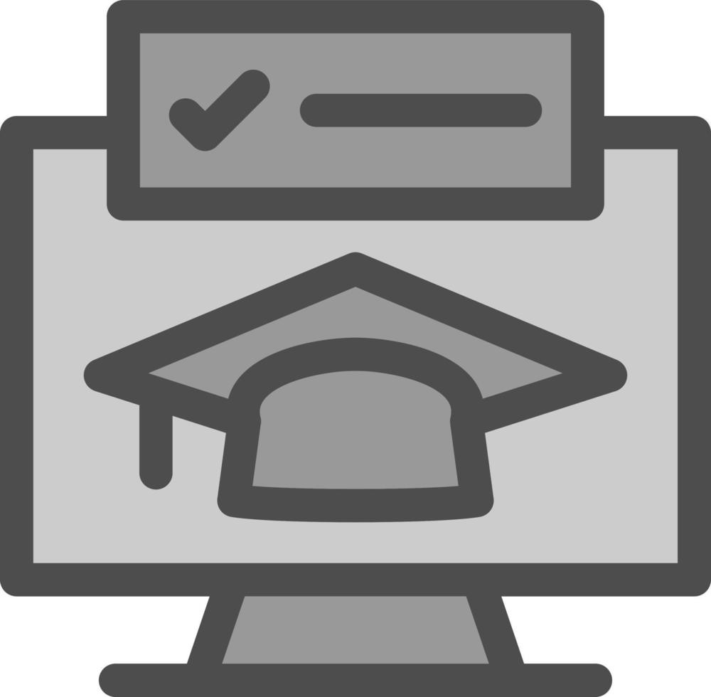 Data Center Vector Icon Design 15729128 Vector Art At Vecteezy