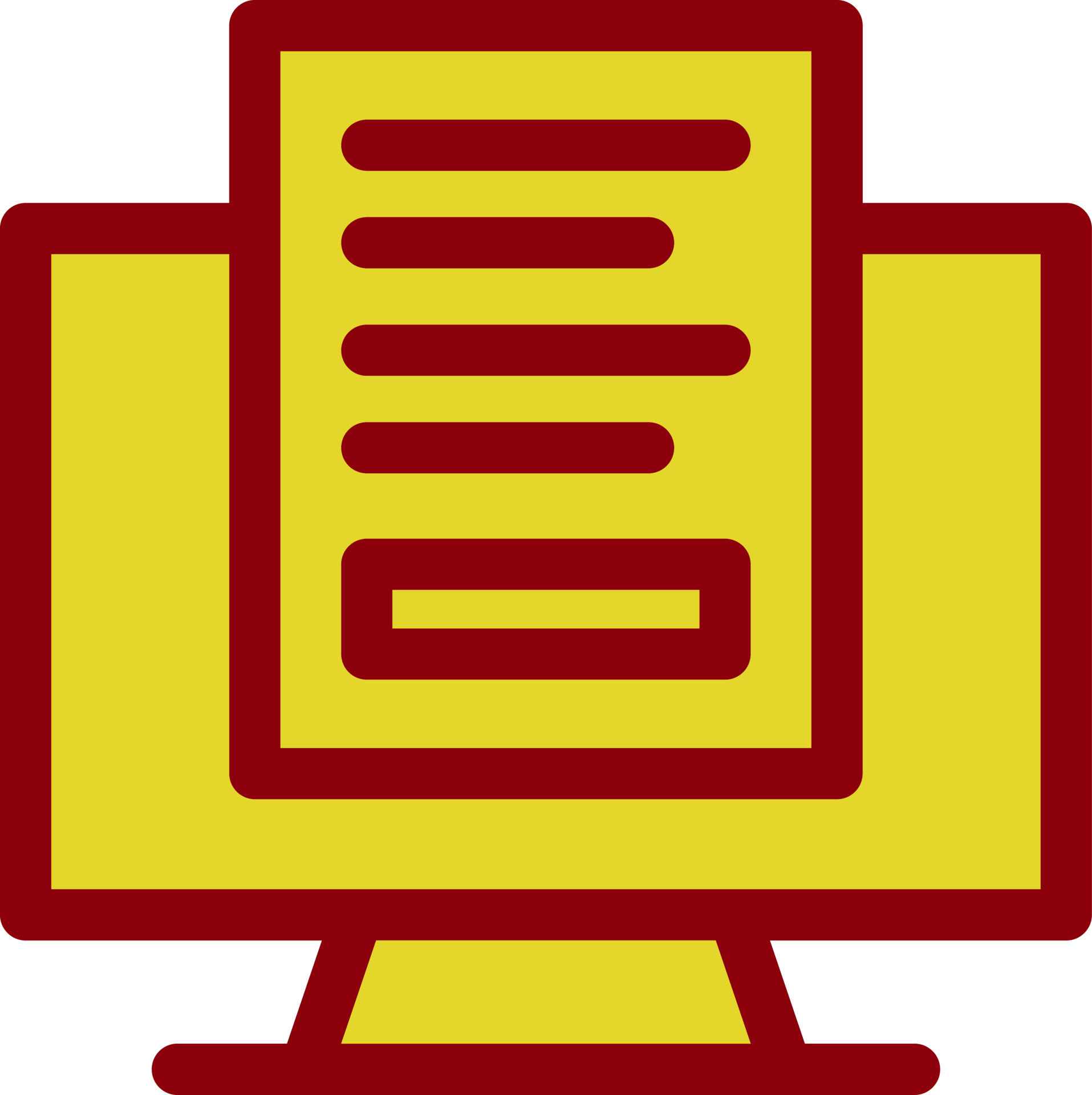 Predictive Analytics Vector Icon Design 15729148 Vector Art at Vecteezy Predictive Analytics Vector Icon Design 15729148 Vector Art at Vecteezy
