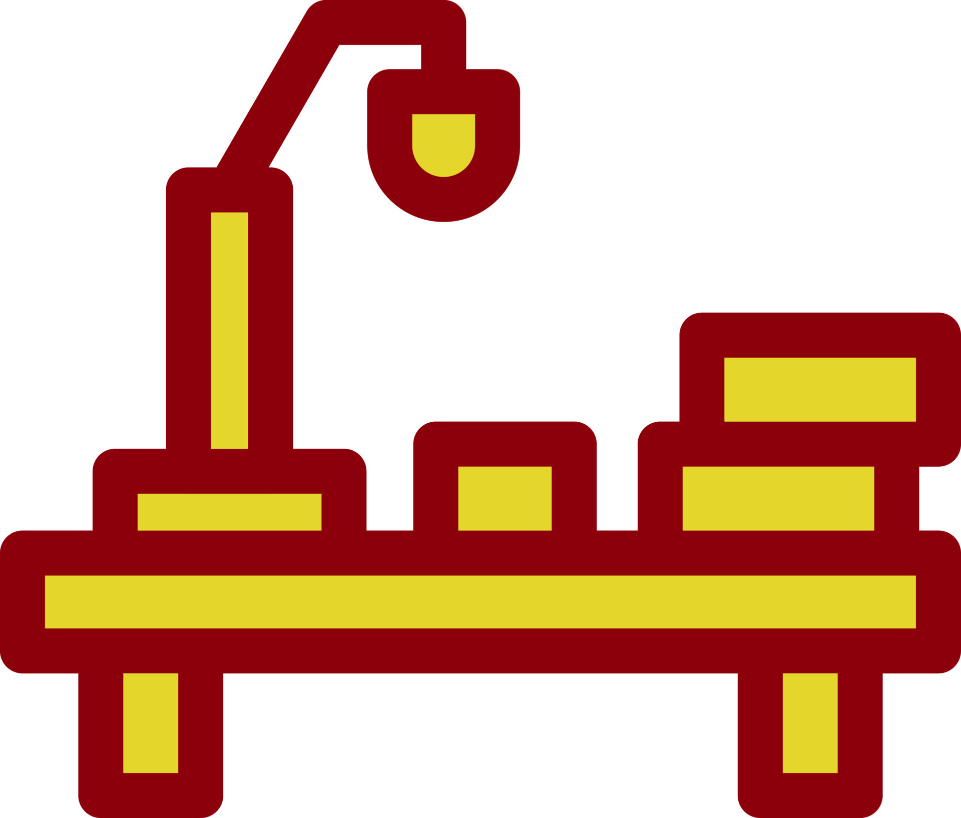 Statistical Analysis Vector Icon Design 15729177 Vector Art at Vecteezy Statistical Analysis Vector Icon Design 15729177 Vector Art at Vecteezy