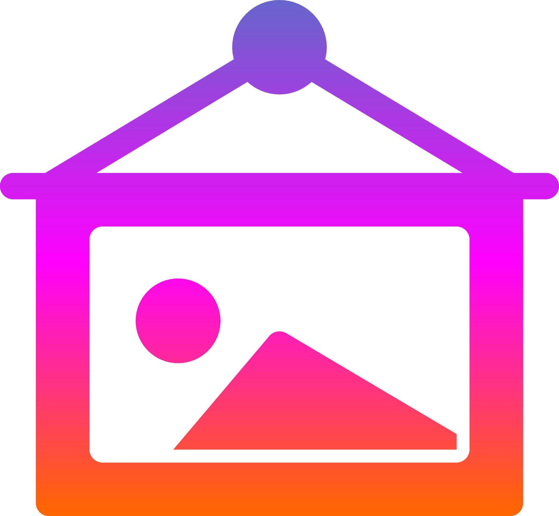 Data Filtering Vector Icon Design 15729251 Vector Art at Vecteezy Data Filtering Vector Icon Design 15729251 Vector Art at Vecteezy