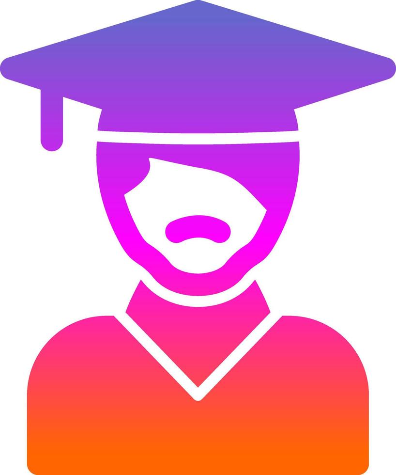 Data Visualization Vector Icon Design 15729254 Vector Art at Vecteezy