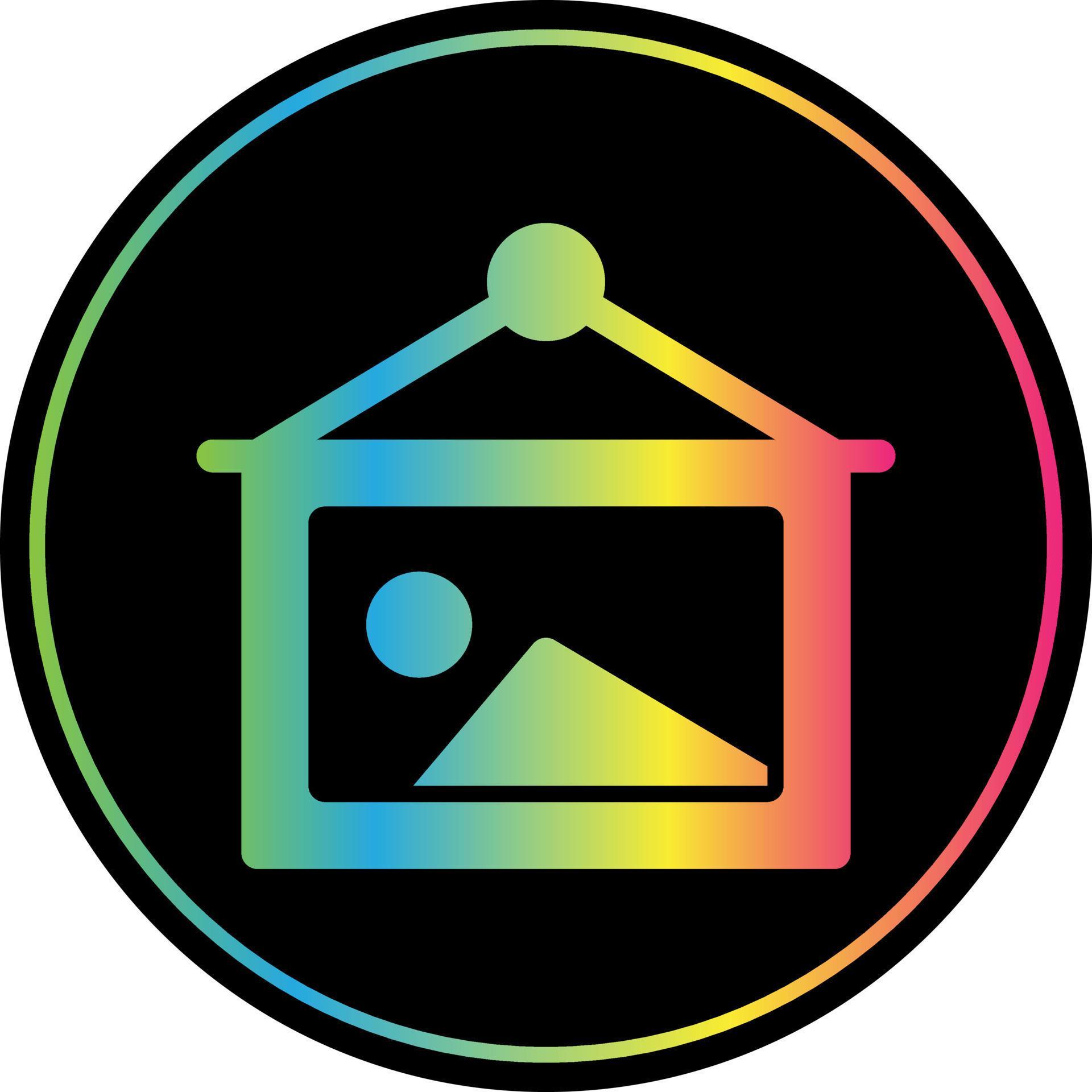 Data Filtering Vector Icon Design 15729368 Vector Art at Vecteezy Data Filtering Vector Icon Design 15729368 Vector Art at Vecteezy
