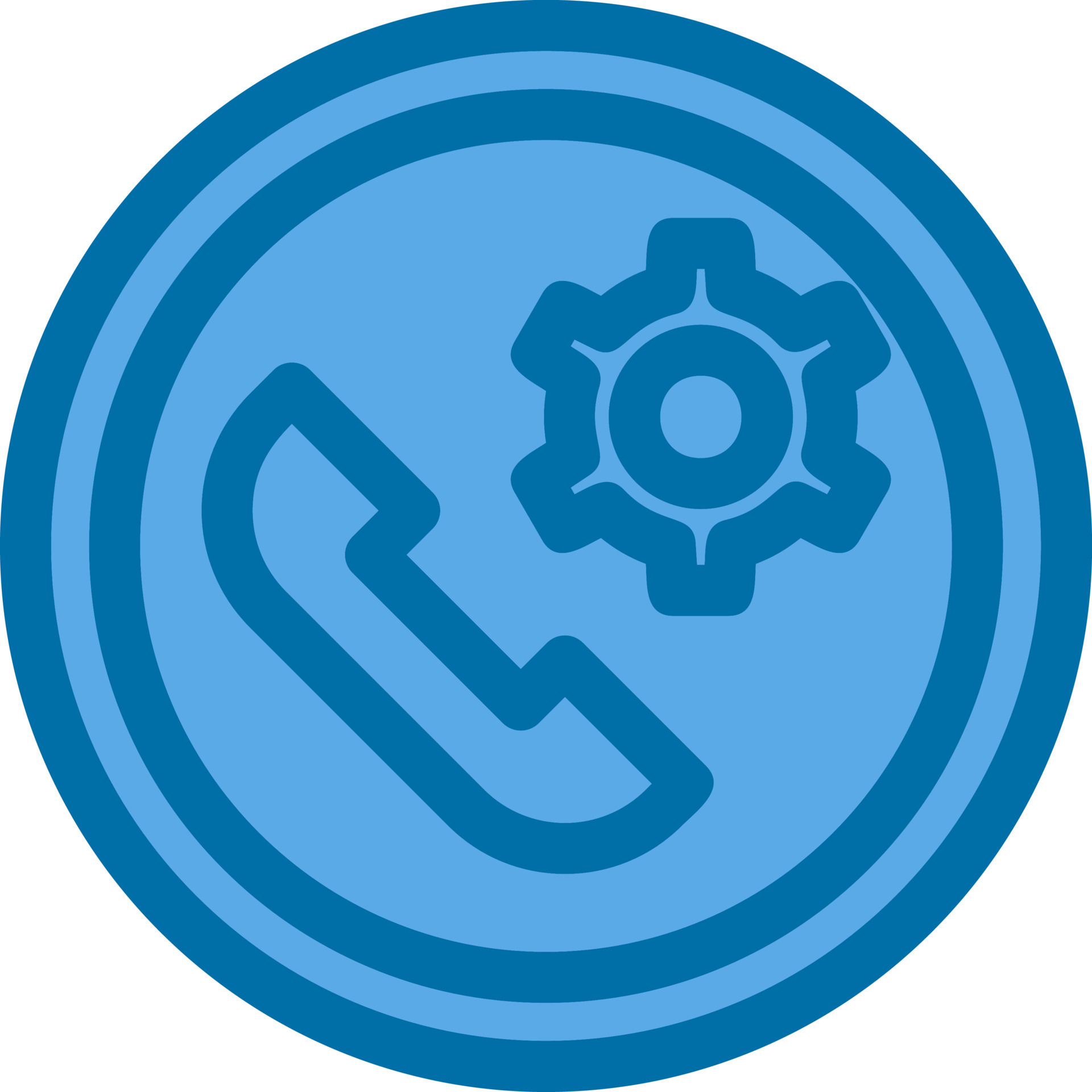 Technical Support Vector Icon Design 15729584 Vector Art at Vecteezy Technical Support Vector Icon Design 15729584 Vector Art at Vecteezy