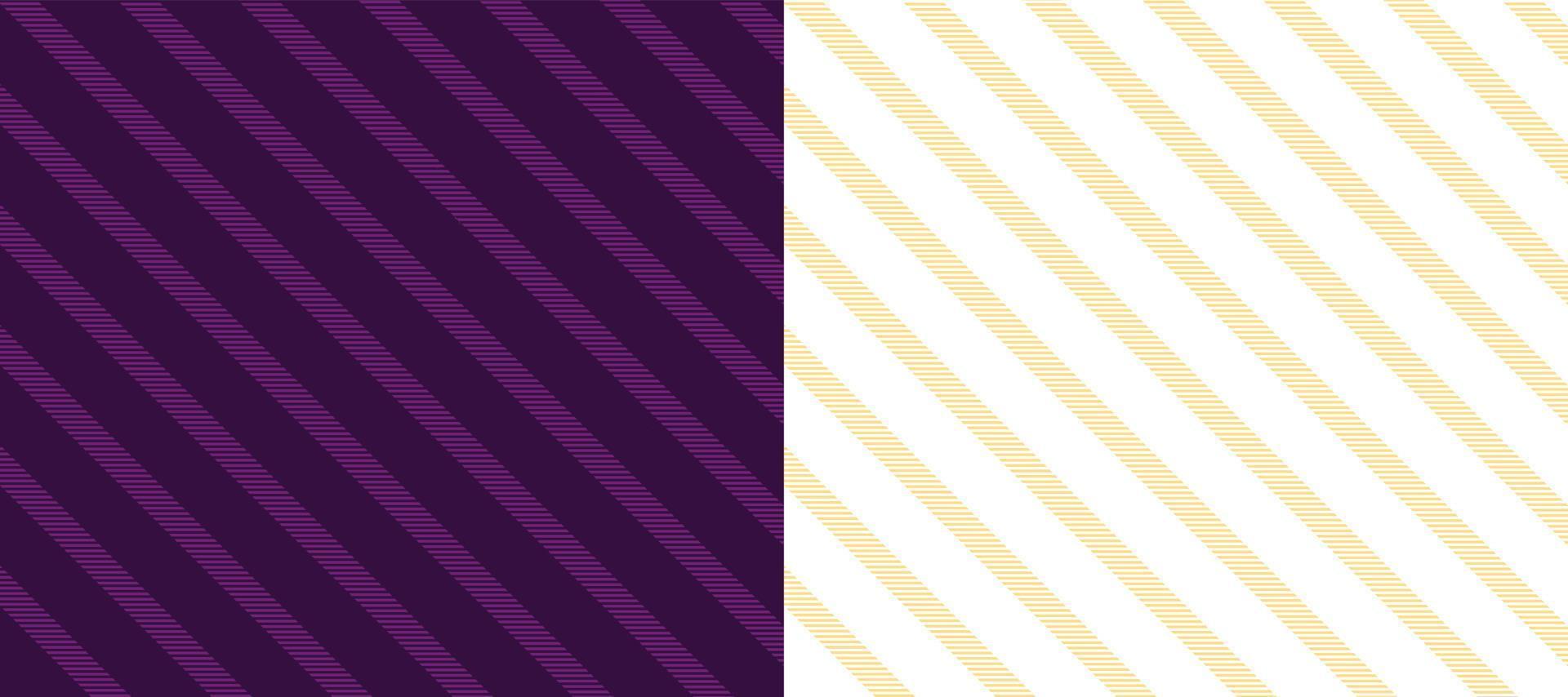 Stripes pattern background wallpaper design 242 template 15730905 ...