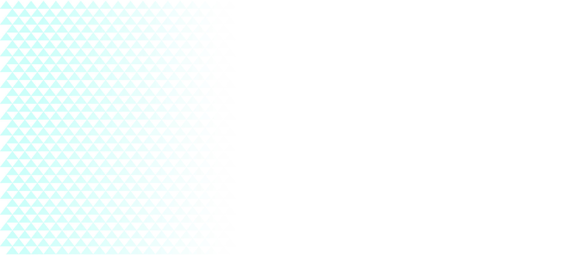 light green low polygonal pattern Design 258 Wallpaper Background ...