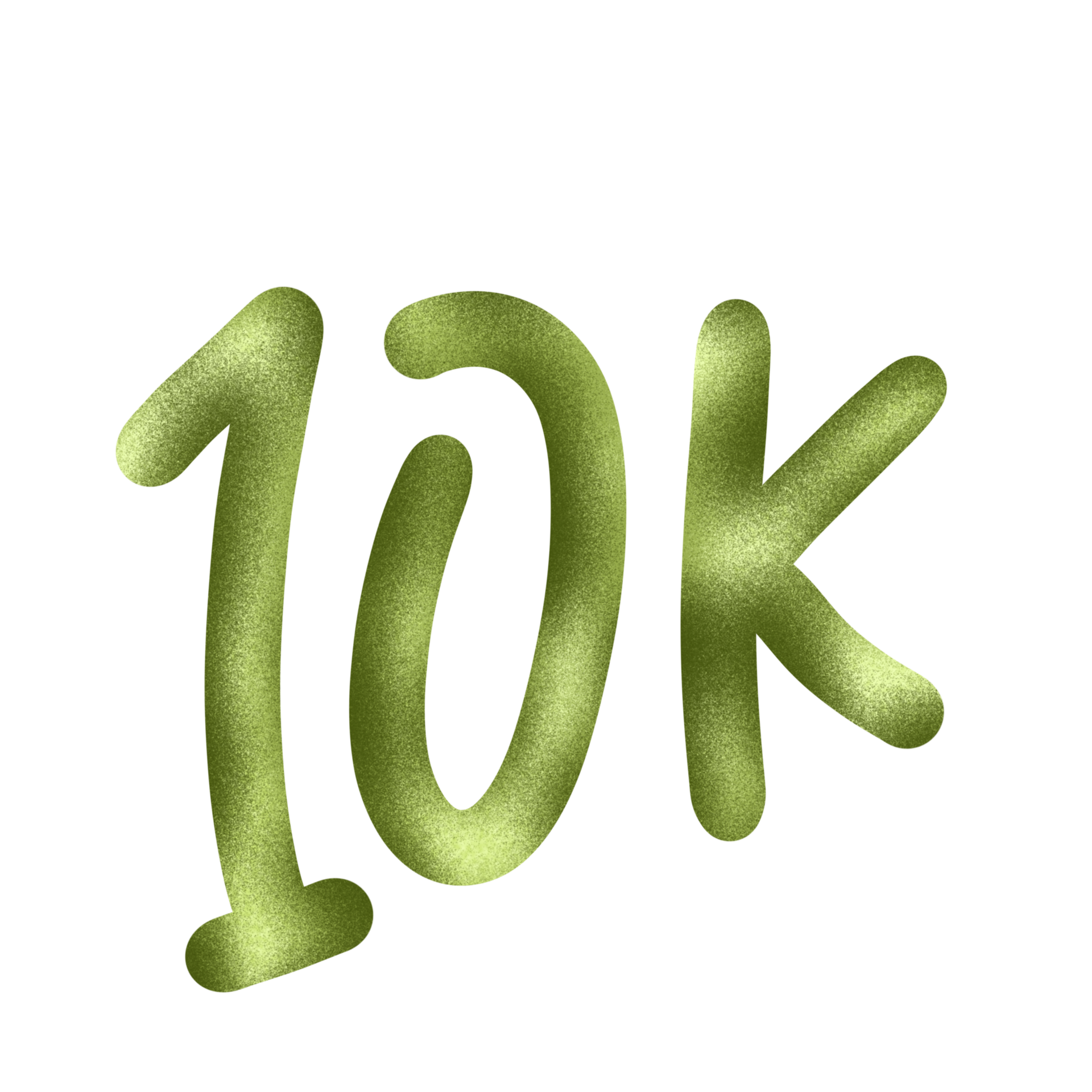 Social Media Followers Fans 15731304 Png