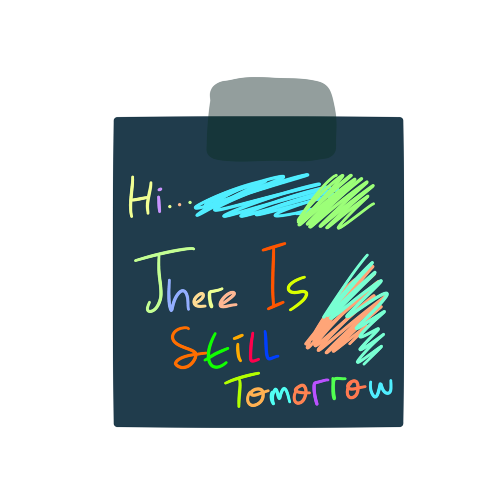 Text Quotes To Your Friends 15731514 Png