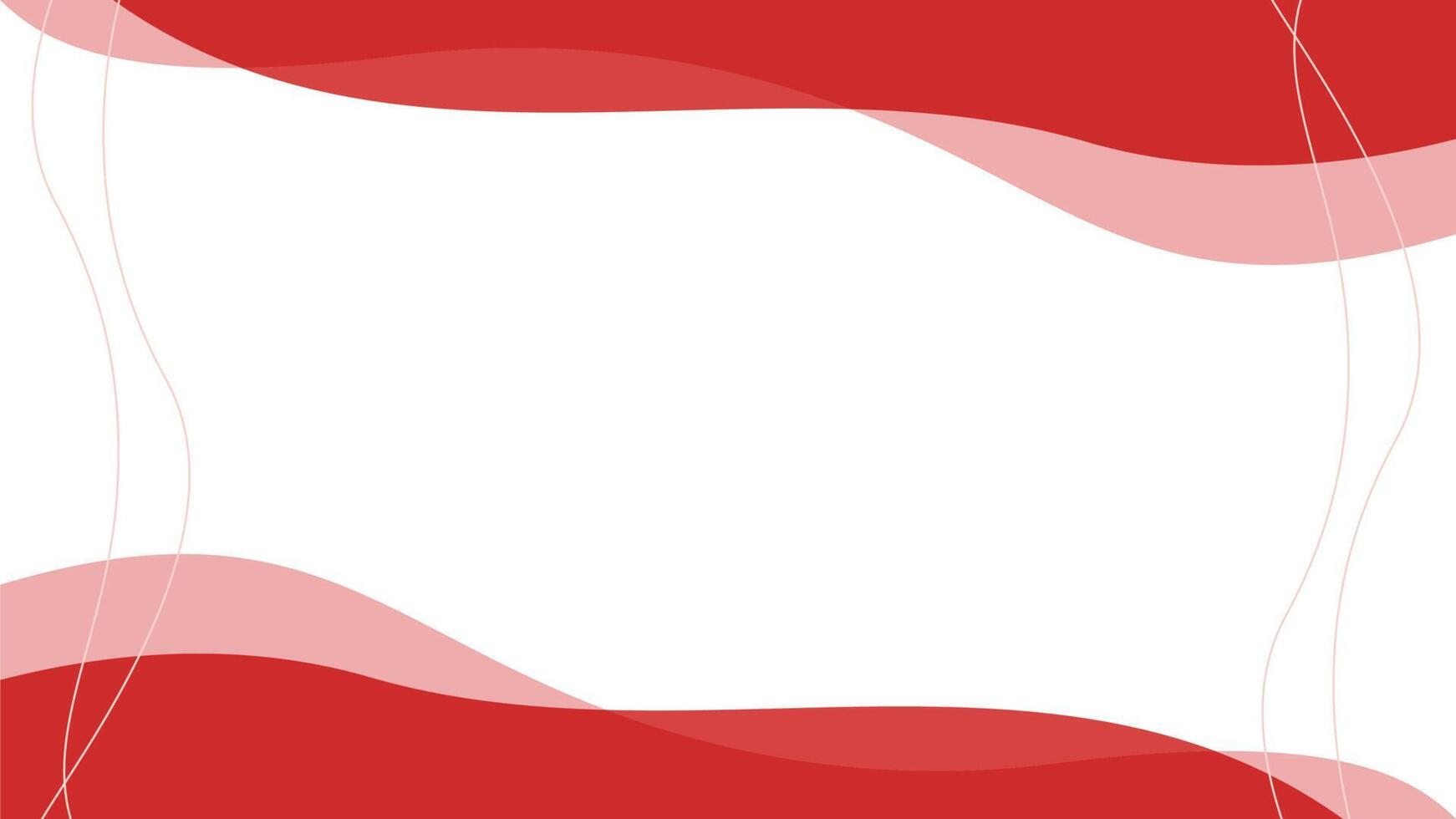 Tổng Hợp 70 Background Gradient Merah Đẹp Mắt Phù Hợp Cho Nền Bài
