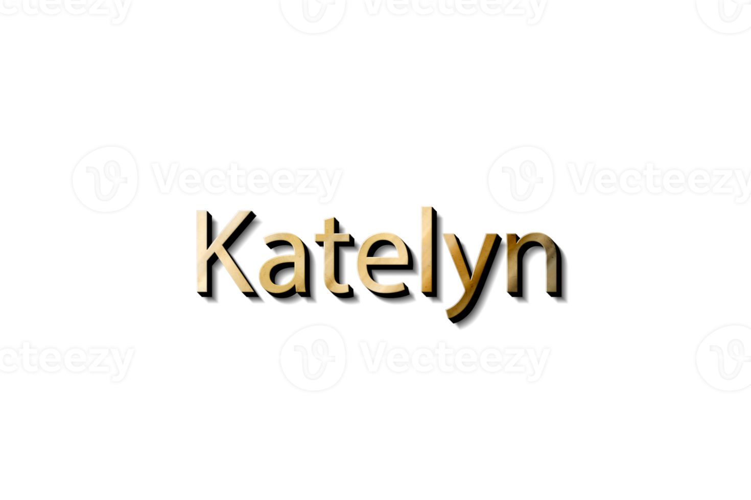 Nicknames For Katelyn at Mary Brunton blog Nicknames For Katelyn at Mary Brunton blog