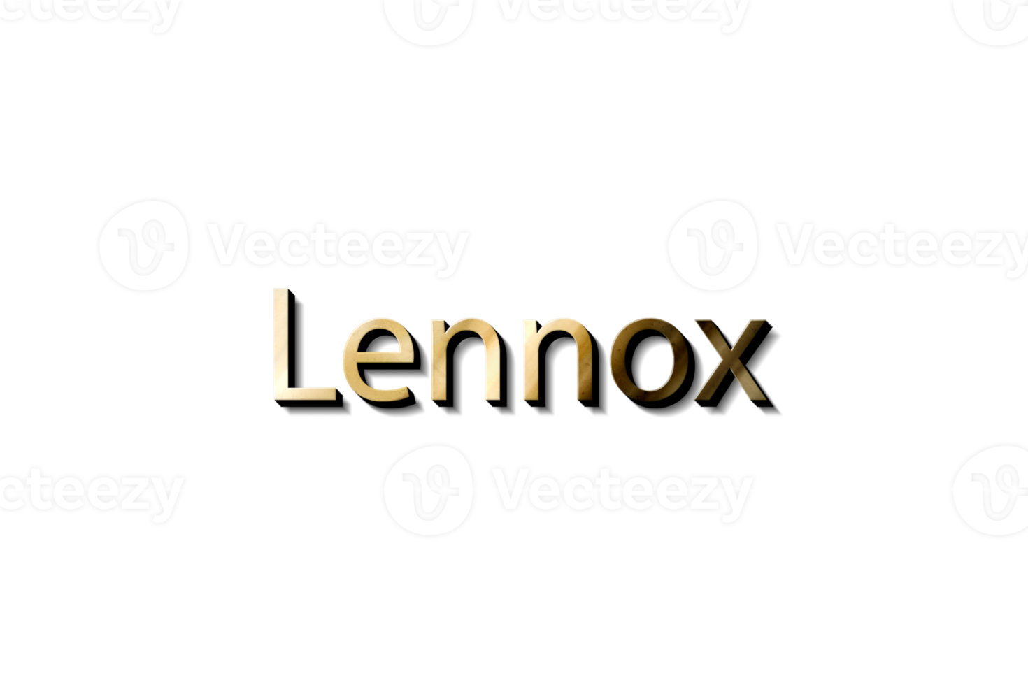 Lennox Logo Png Art Award 2025 | Lennox St. Gallery