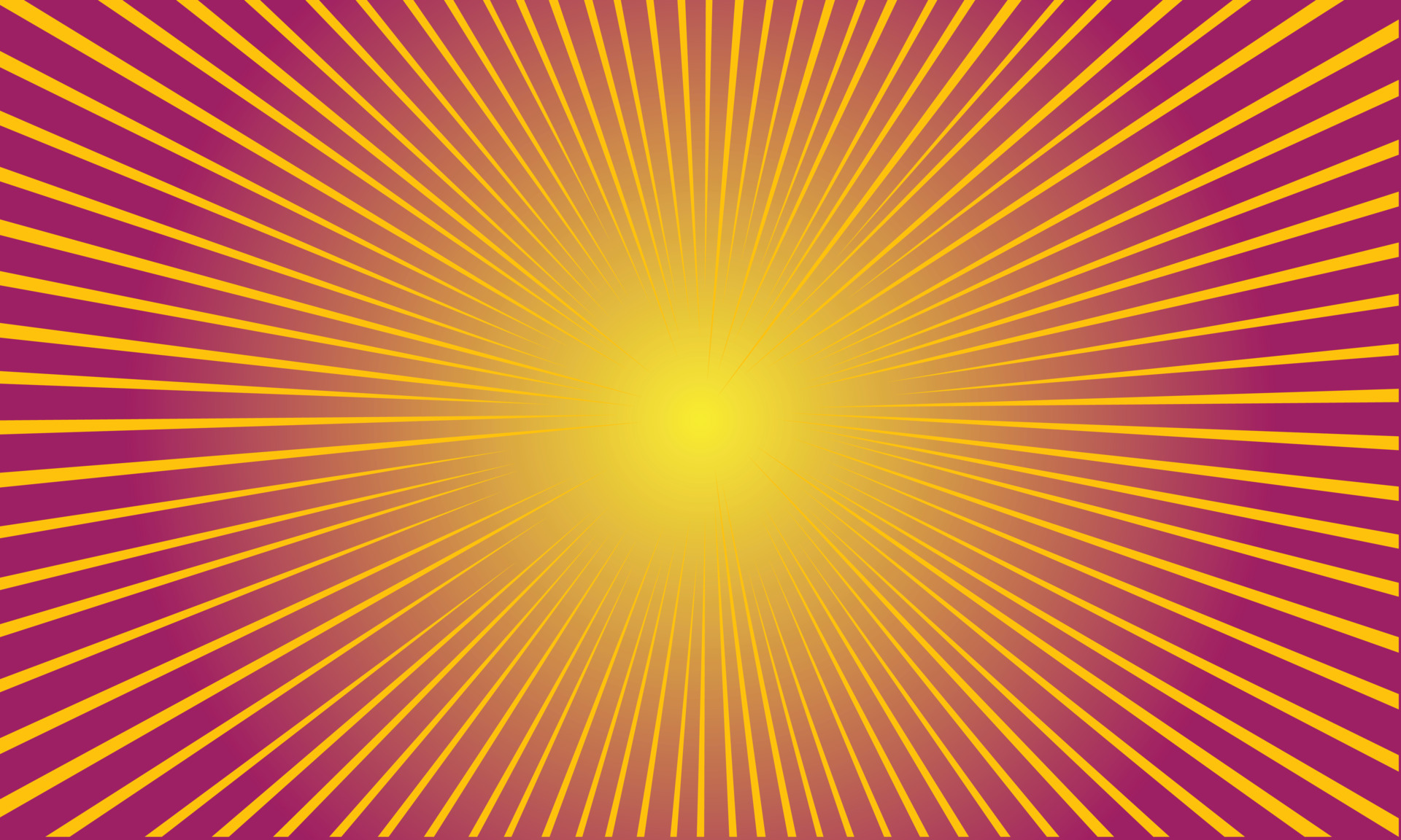 Abstract Radiant Gradient Color Background 15734726 Vector Art at Vecteezy Abstract Radiant Gradient Color Background 15734726 Vector Art at Vecteezy