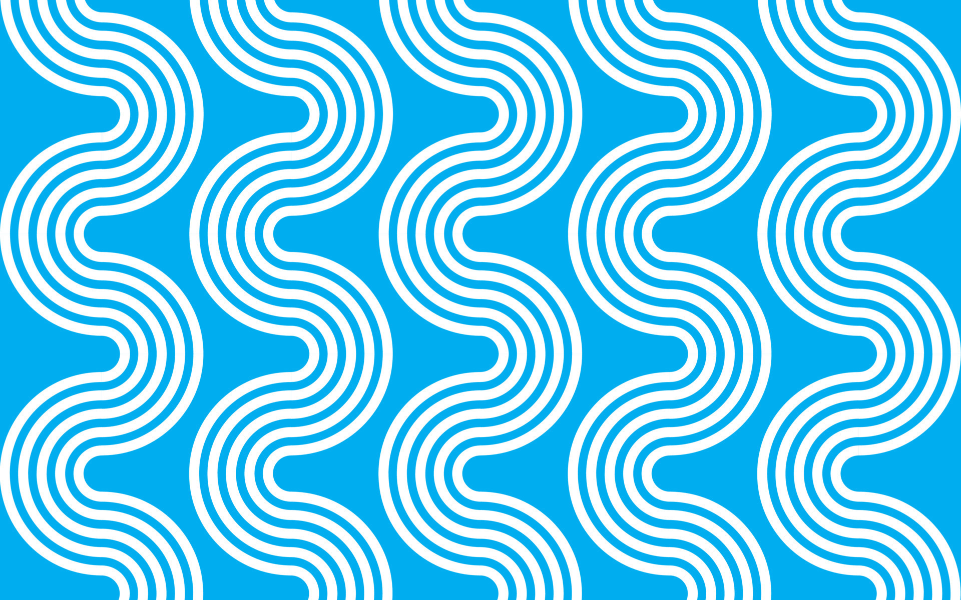 Abstract geometric pattern vector design, abstract illustration ...