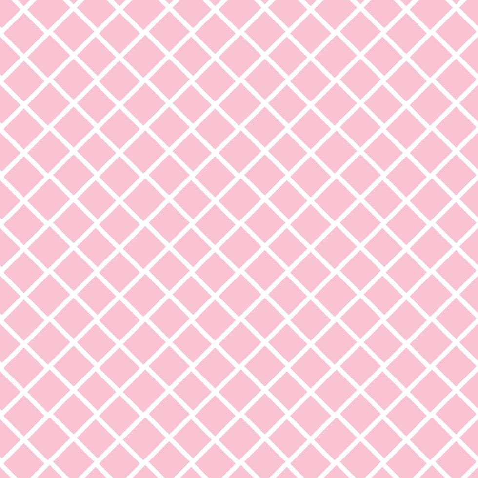 Cute seamless hand-drawn patterns. Stylish modern vector patterns with ...