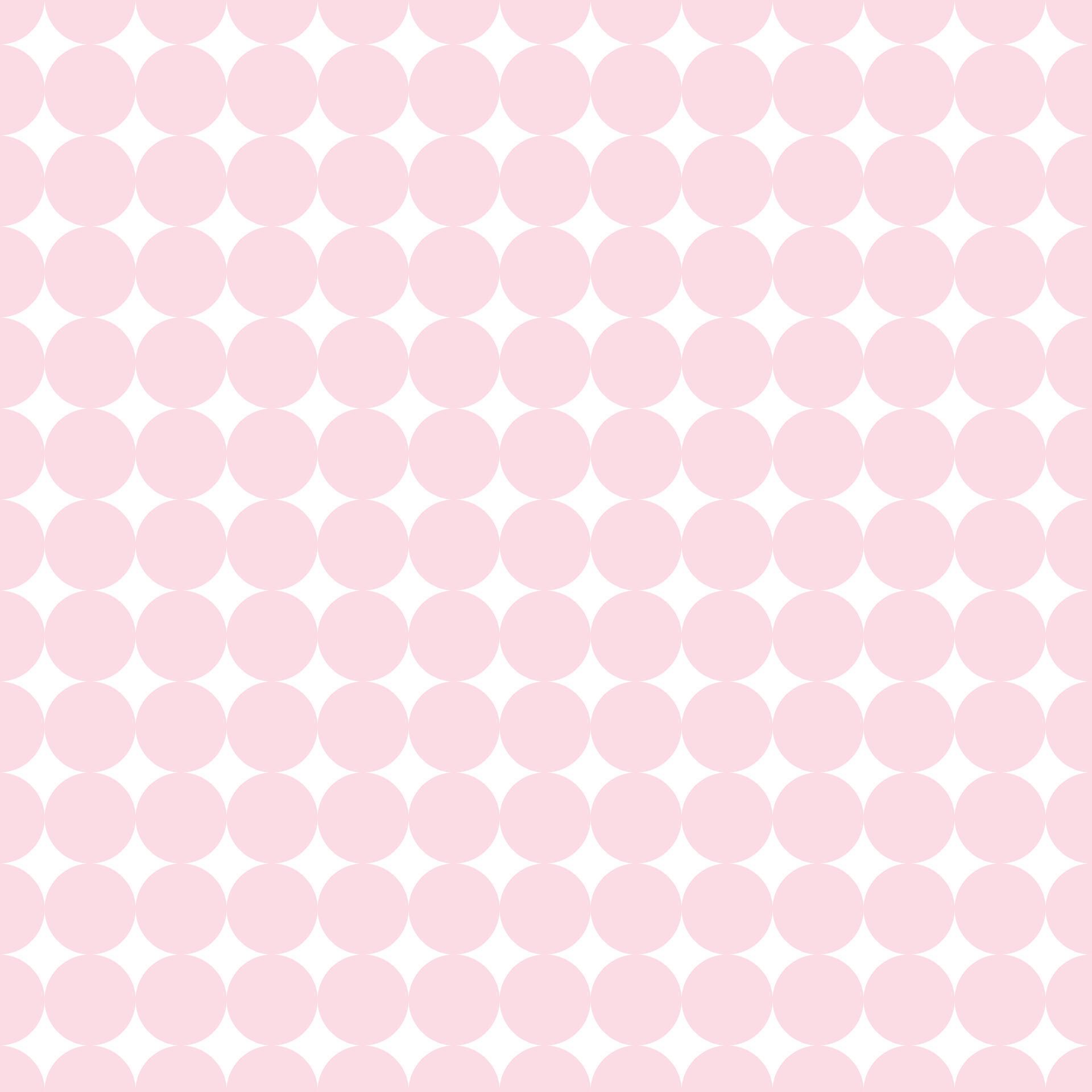 Cute seamless hand-drawn patterns. Stylish modern vector patterns with ...