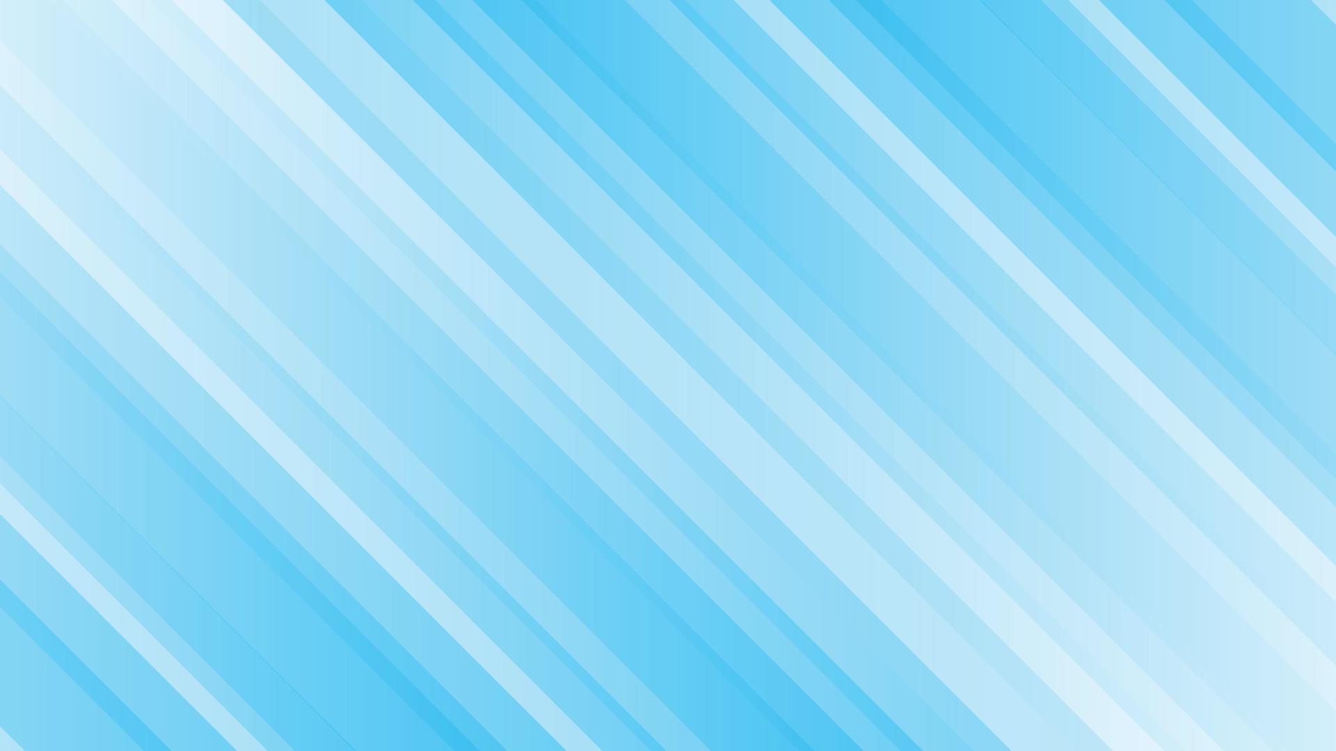 Abstract square shape with Blue gradient geometric shapes background ...