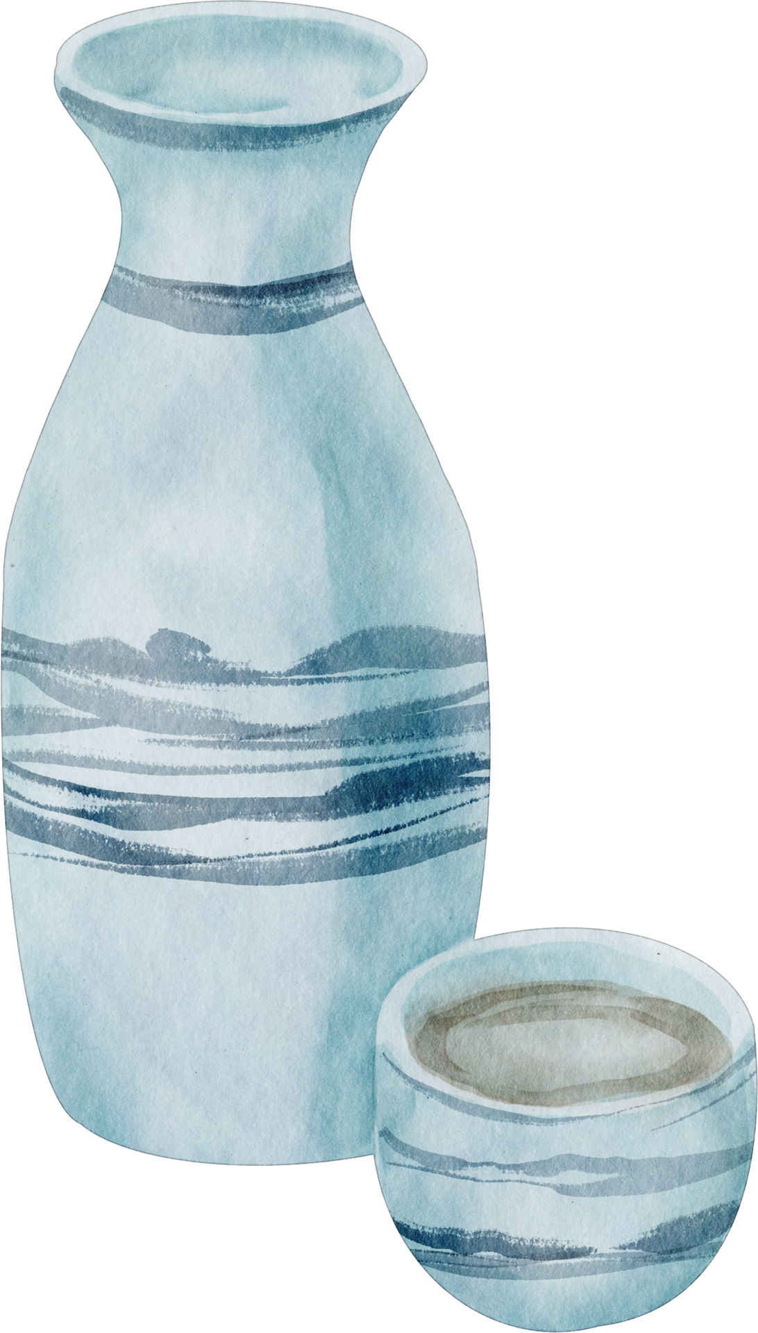 elemento de imágenes prediseñadas de sake 15736187 PNG elemento de imágenes prediseñadas de sake 15736187 PNG