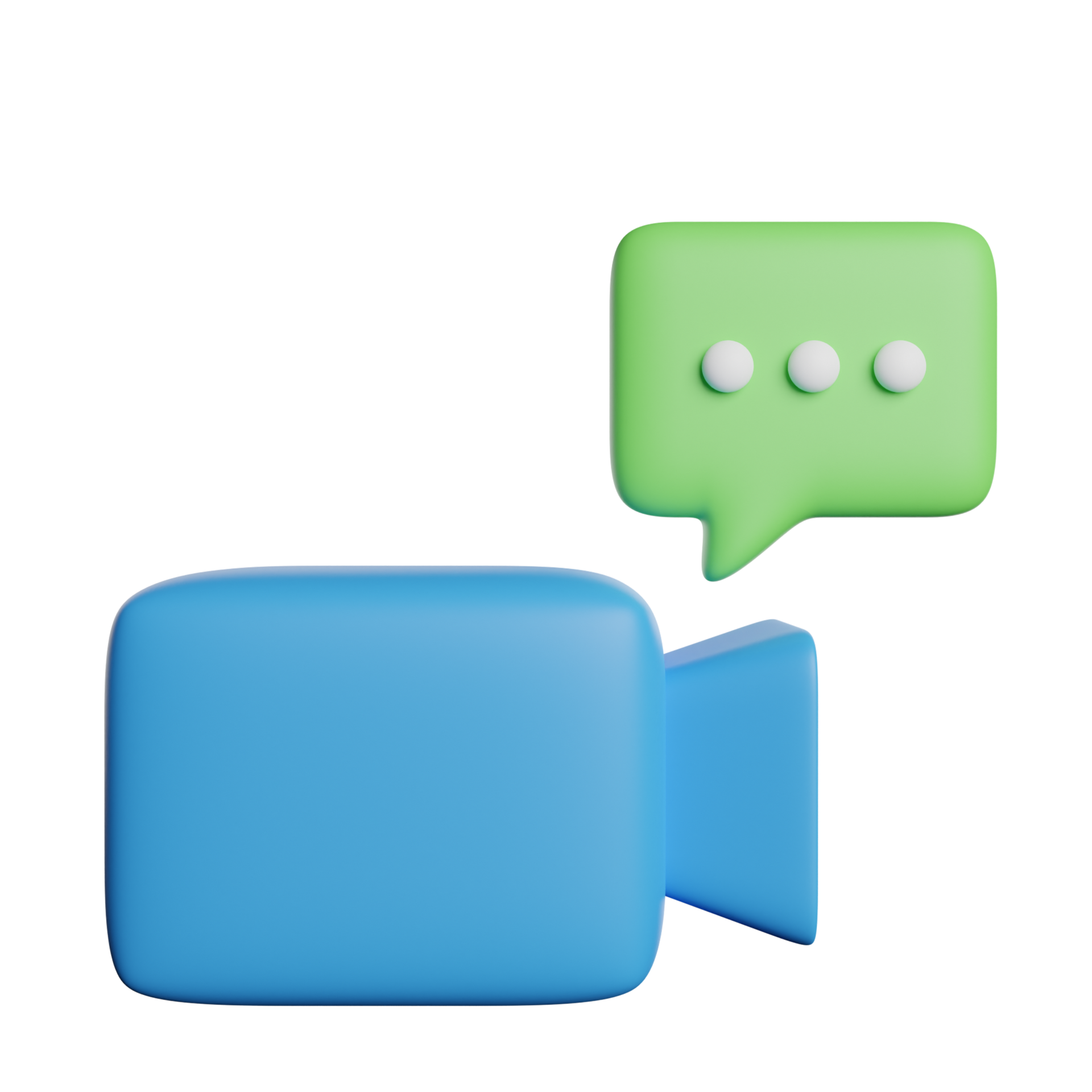 Video Call Sign 15736864 PNG video-call-sign-15736864-png