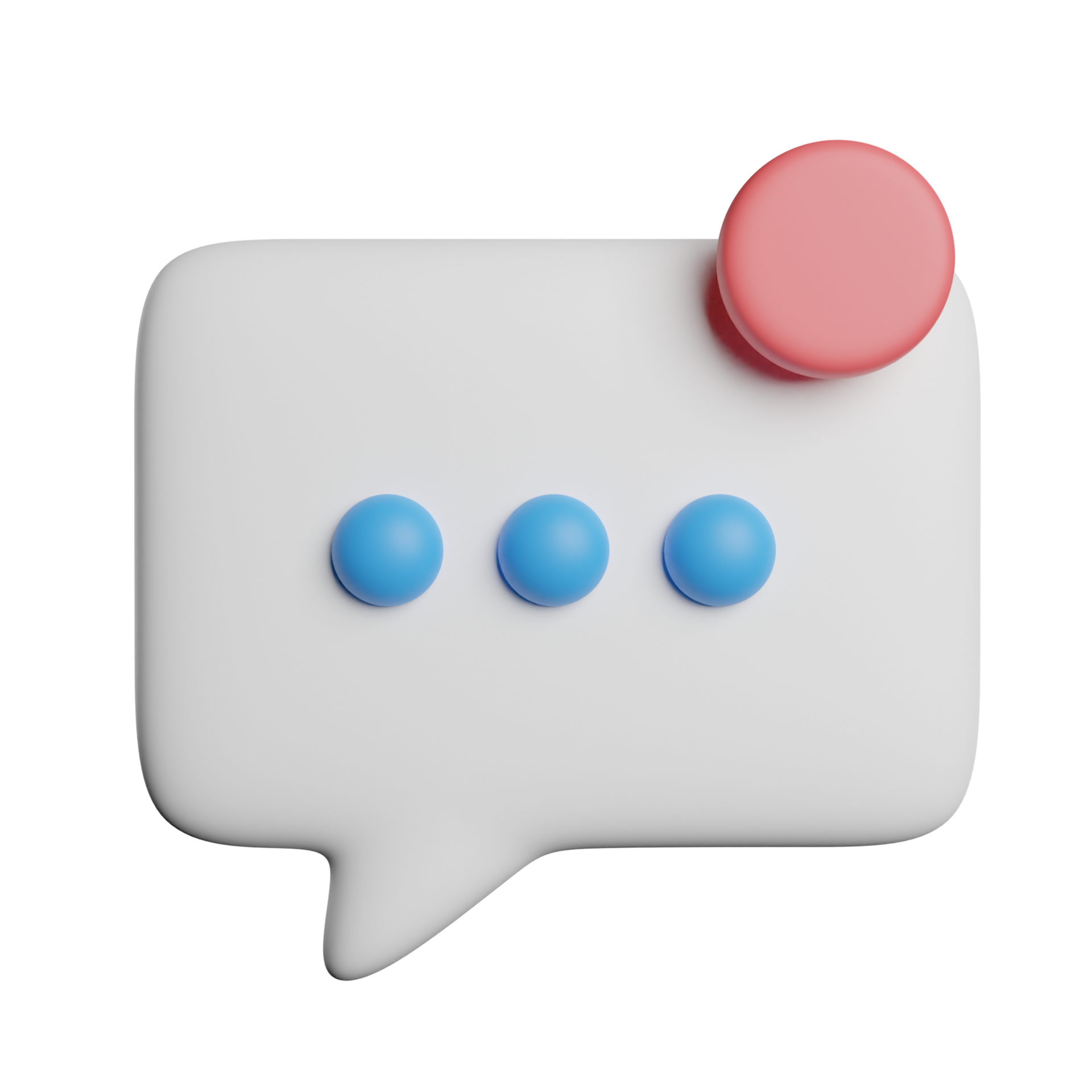 New Message Inbox 15736867 Png