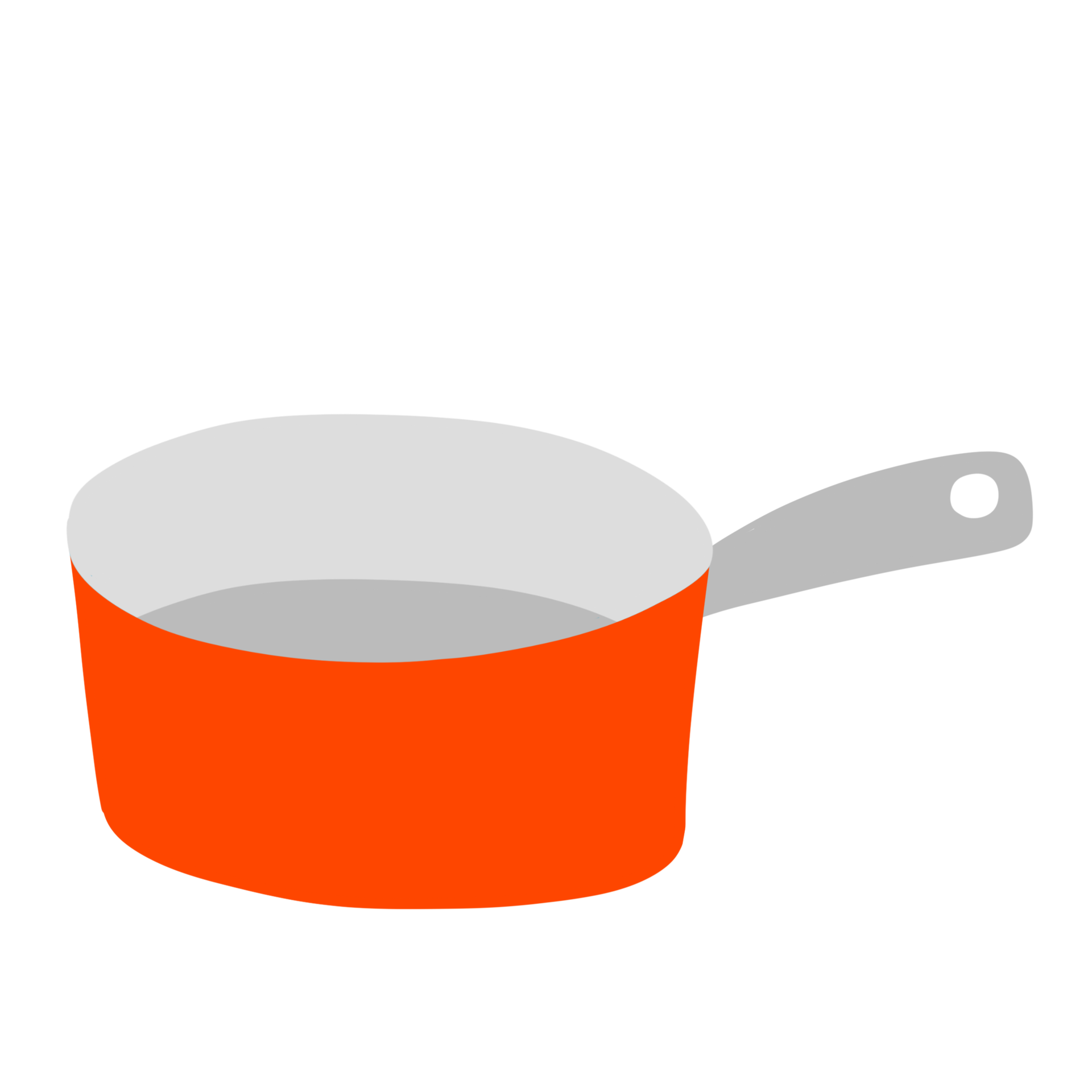 Panel.pane.png at Lise Robertson blog