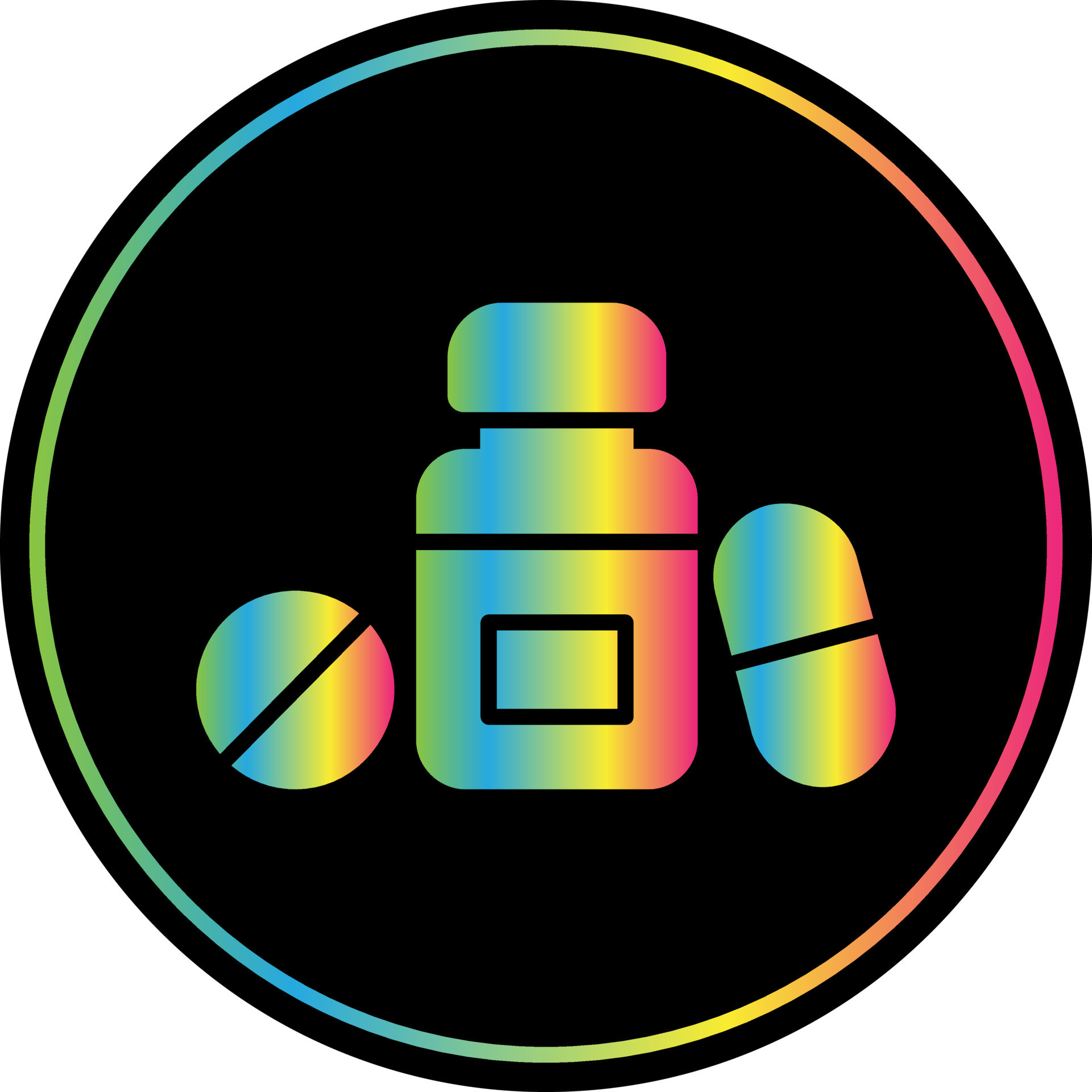 Antibiotic Vector Icon Design 15744210 Vector Art at Vecteezy Antibiotic Vector Icon Design 15744210 Vector Art at Vecteezy