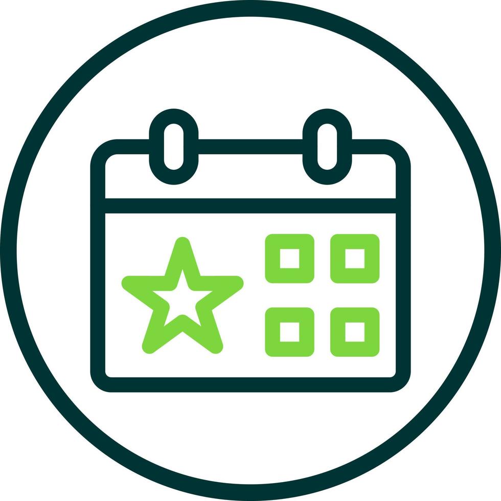 Event Vector Icon Design 15744637 Vector Art at Vecteezy