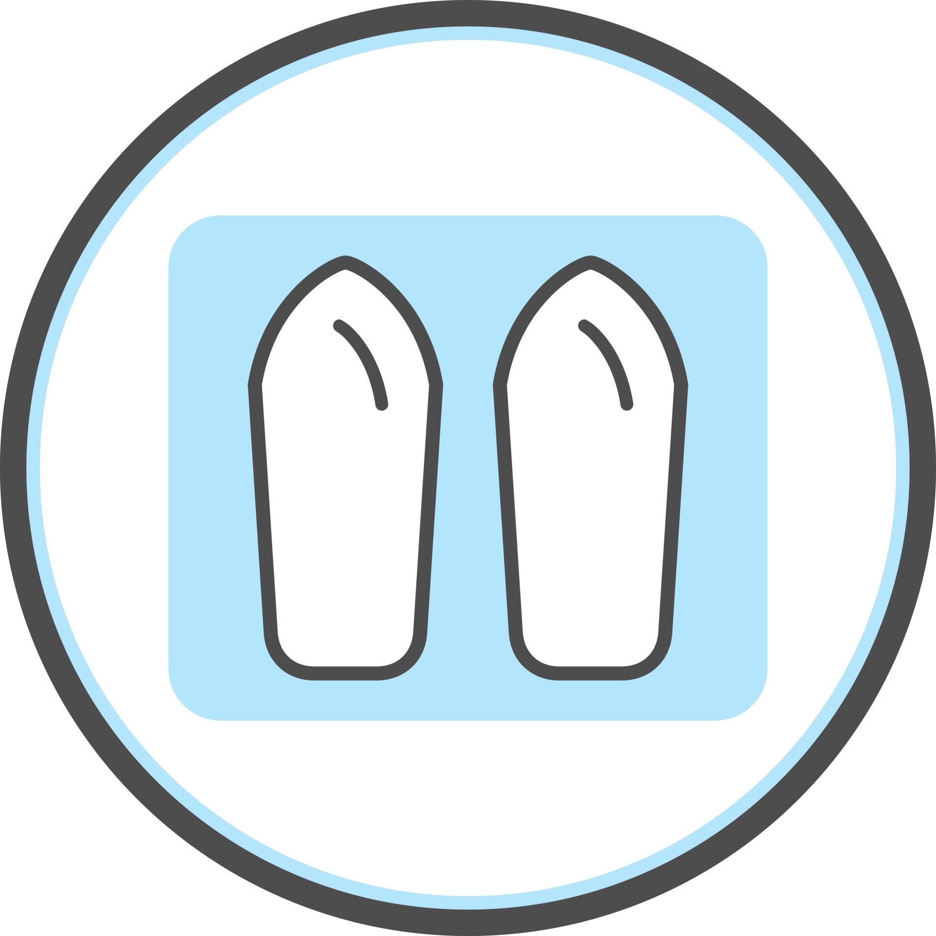 Suppository Vector Icon Design 15745576 Vector Art at Vecteezy Suppository Vector Icon Design 15745576 Vector Art at Vecteezy