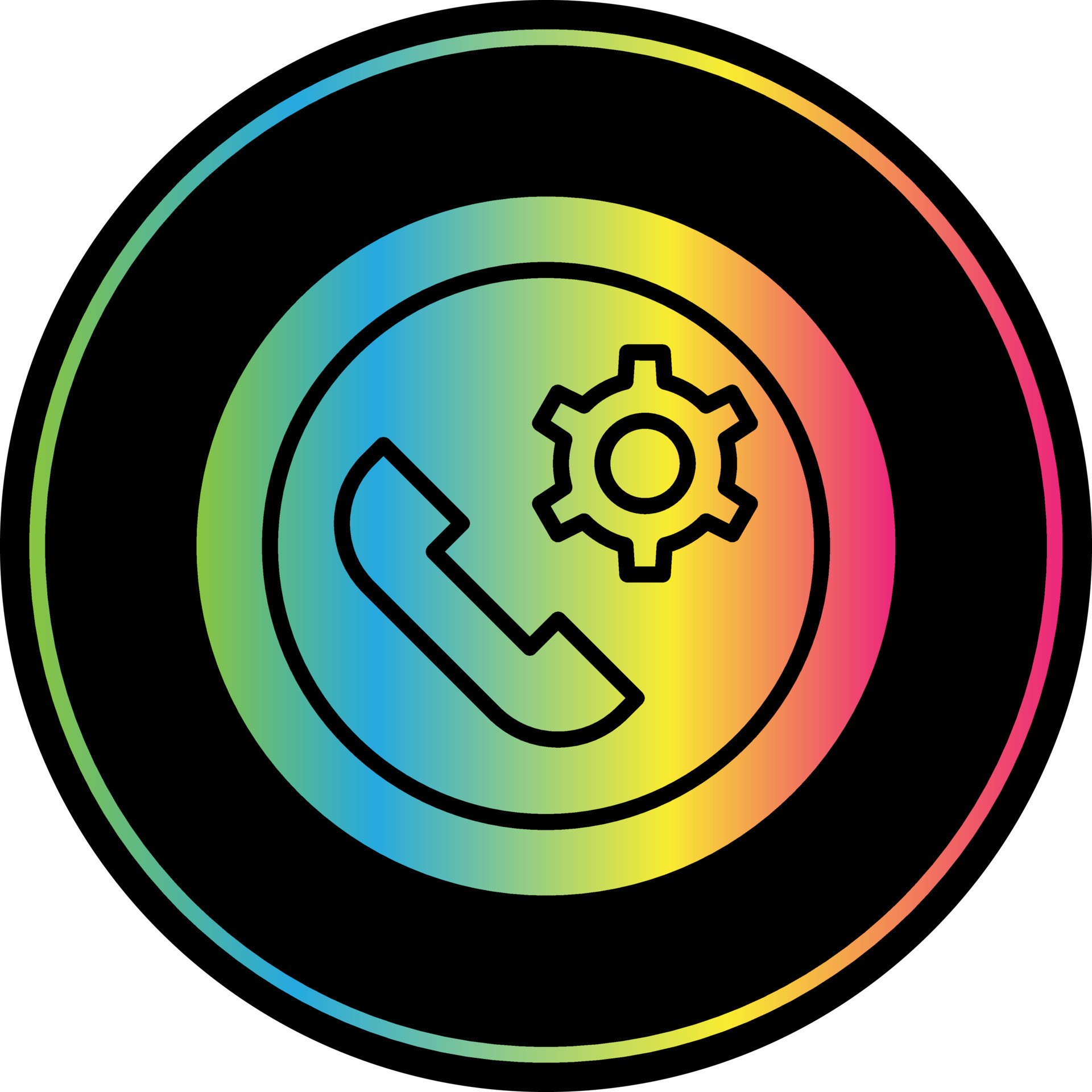 Technical Support Vector Icon Design 15745606 Vector Art at Vecteezy Technical Support Vector Icon Design 15745606 Vector Art at Vecteezy