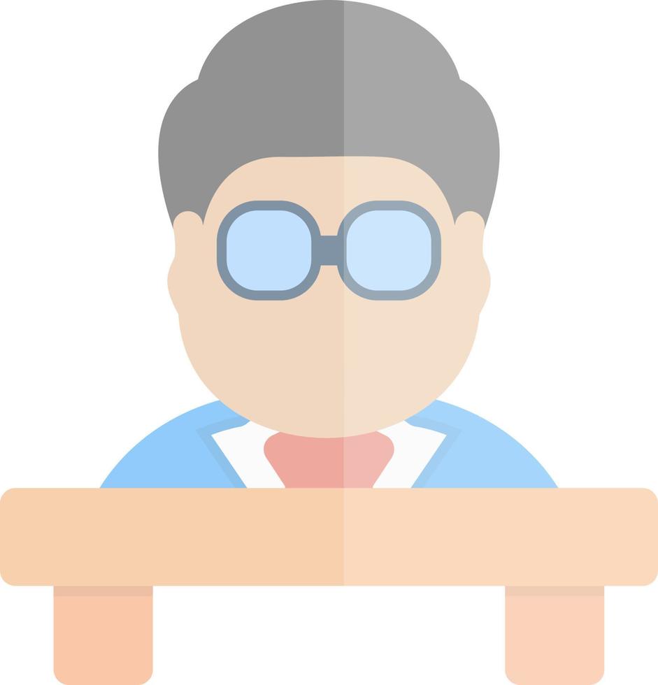 Artificial Consciousness Vector Icon Design 15748898 Vector Art at Vecteezy Artificial Consciousness Vector Icon Design 15748898 Vector Art at Vecteezy