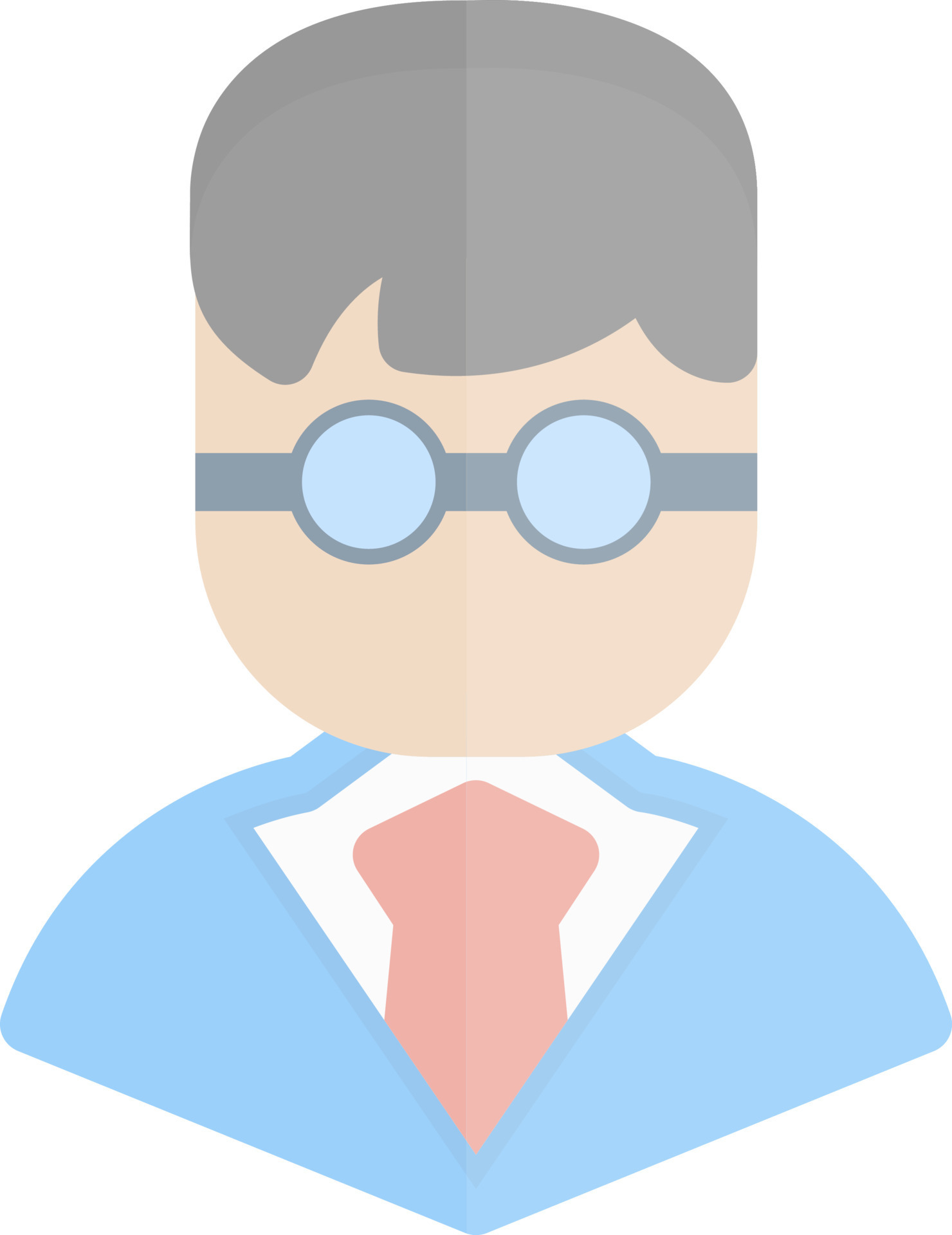 Secured Backup Vector Icon Design 15748899 Vector Art at Vecteezy Secured Backup Vector Icon Design 15748899 Vector Art at Vecteezy