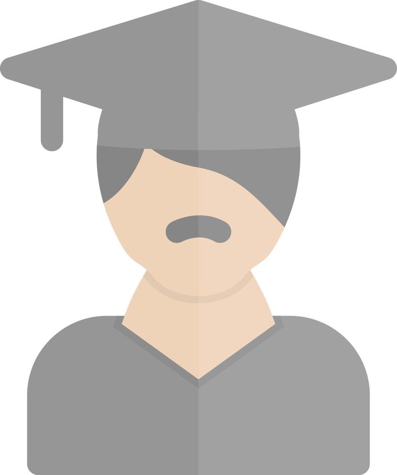 Data Visualization Vector Icon Design 15748903 Vector Art at Vecteezy Data Visualization Vector Icon Design 15748903 Vector Art at Vecteezy