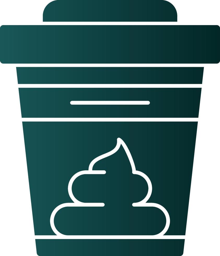 diseño de icono de vector de prueba de heces 15750238 Vector en Vecteezy diseño de icono de vector de prueba de heces 15750238 Vector en Vecteezy