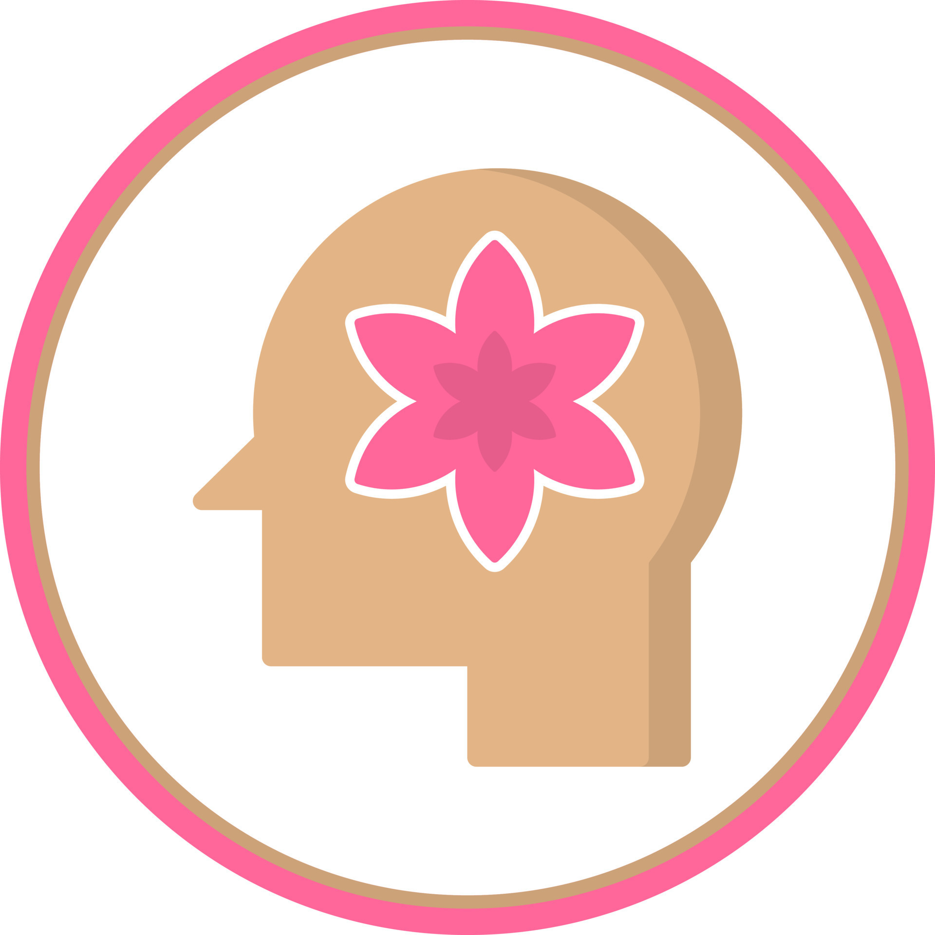 Philosophy Vector Icon Design 15753121 Vector Art at Vecteezy Philosophy Vector Icon Design 15753121 Vector Art at Vecteezy