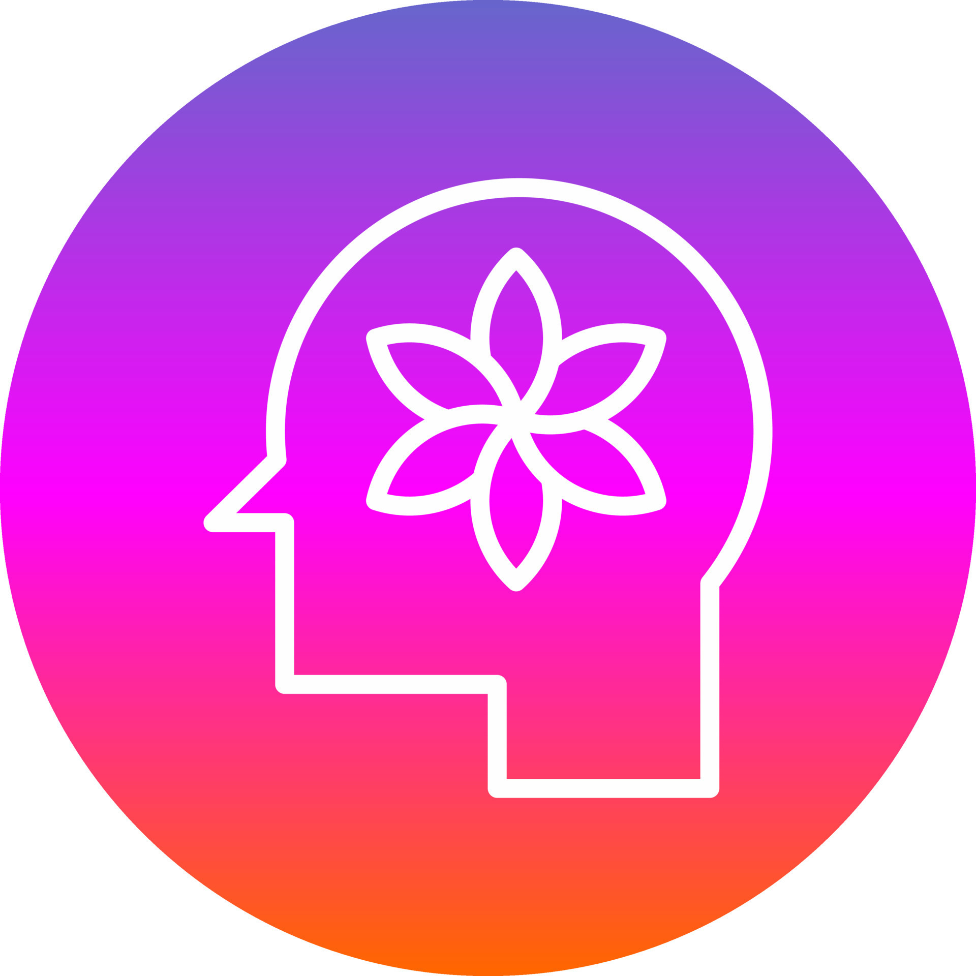 Philosophy Vector Icon Design 15753866 Vector Art at Vecteezy Philosophy Vector Icon Design 15753866 Vector Art at Vecteezy