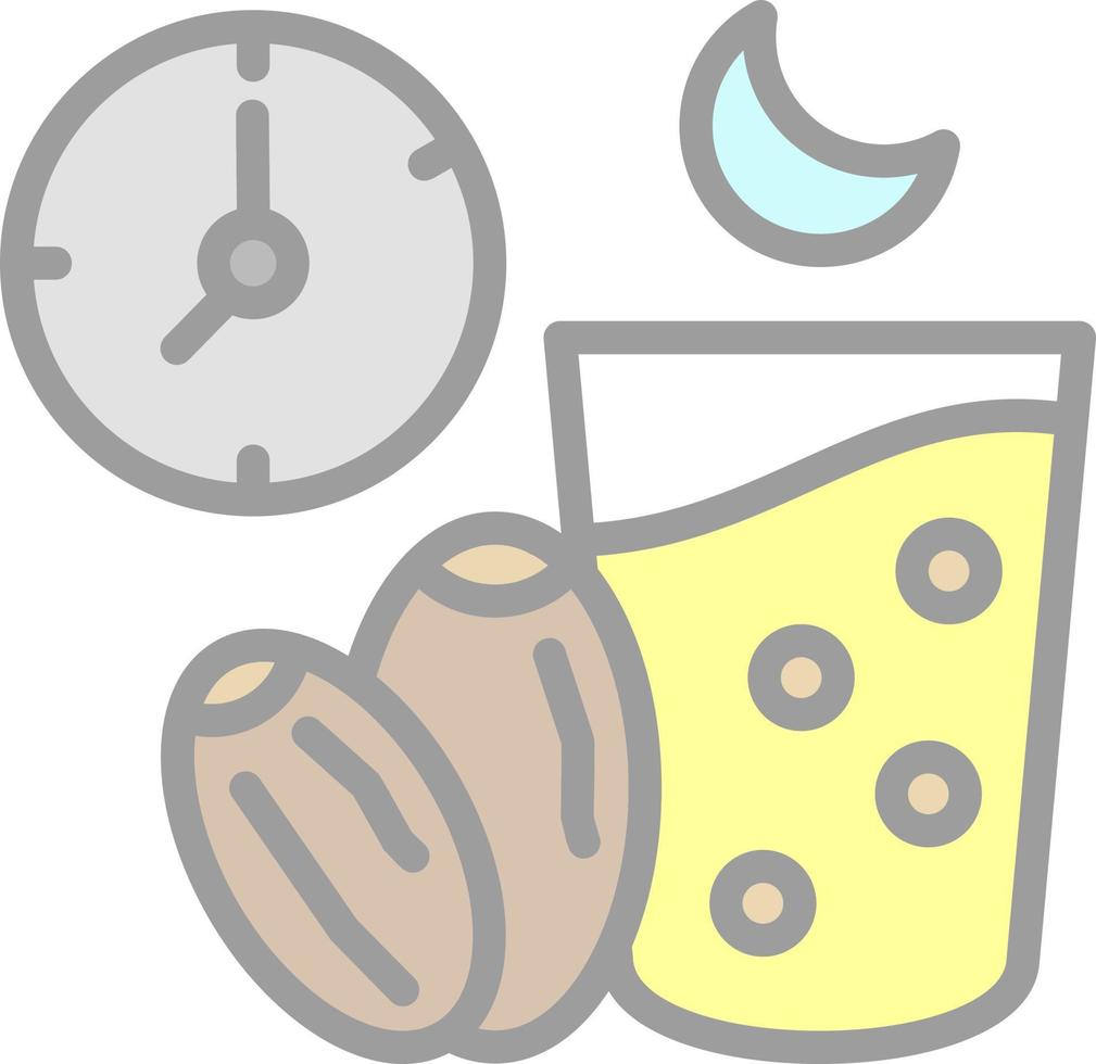 Ramadan Fasting Vector Icon Design 15753896 Vector Art at Vecteezy Ramadan Fasting Vector Icon Design 15753896 Vector Art at Vecteezy
