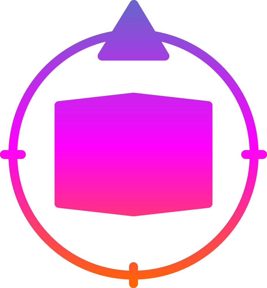 Qibla Direction Vector Icon Design 15754044 Vector Art at Vecteezy Qibla Direction Vector Icon Design 15754044 Vector Art at Vecteezy